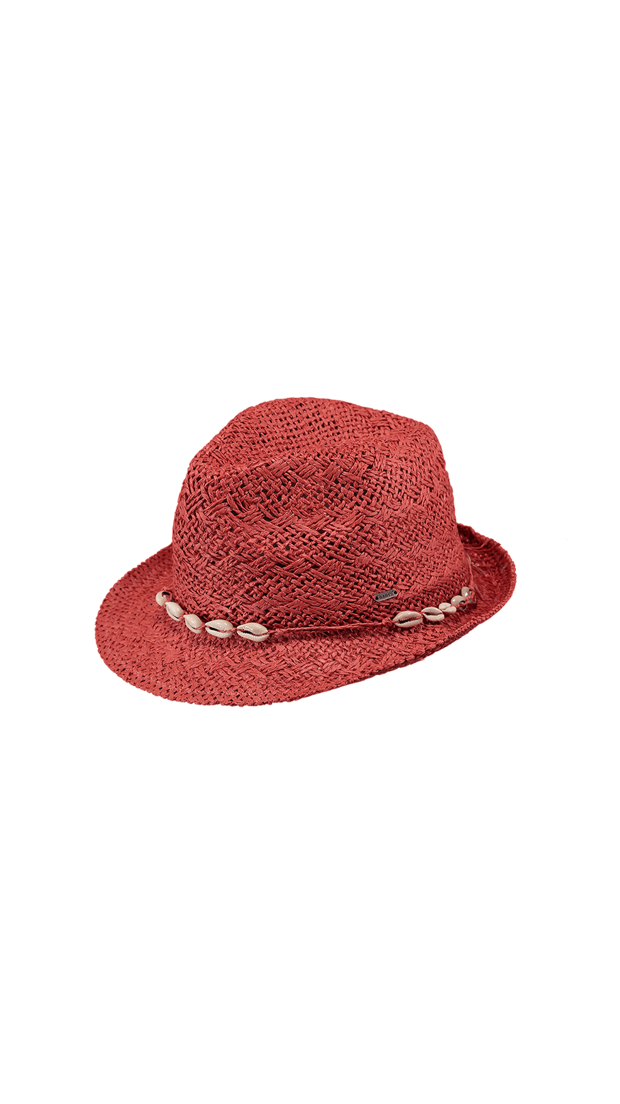 BARTS Amurat Hat Lipstick Bestel Nu Bij BARTS