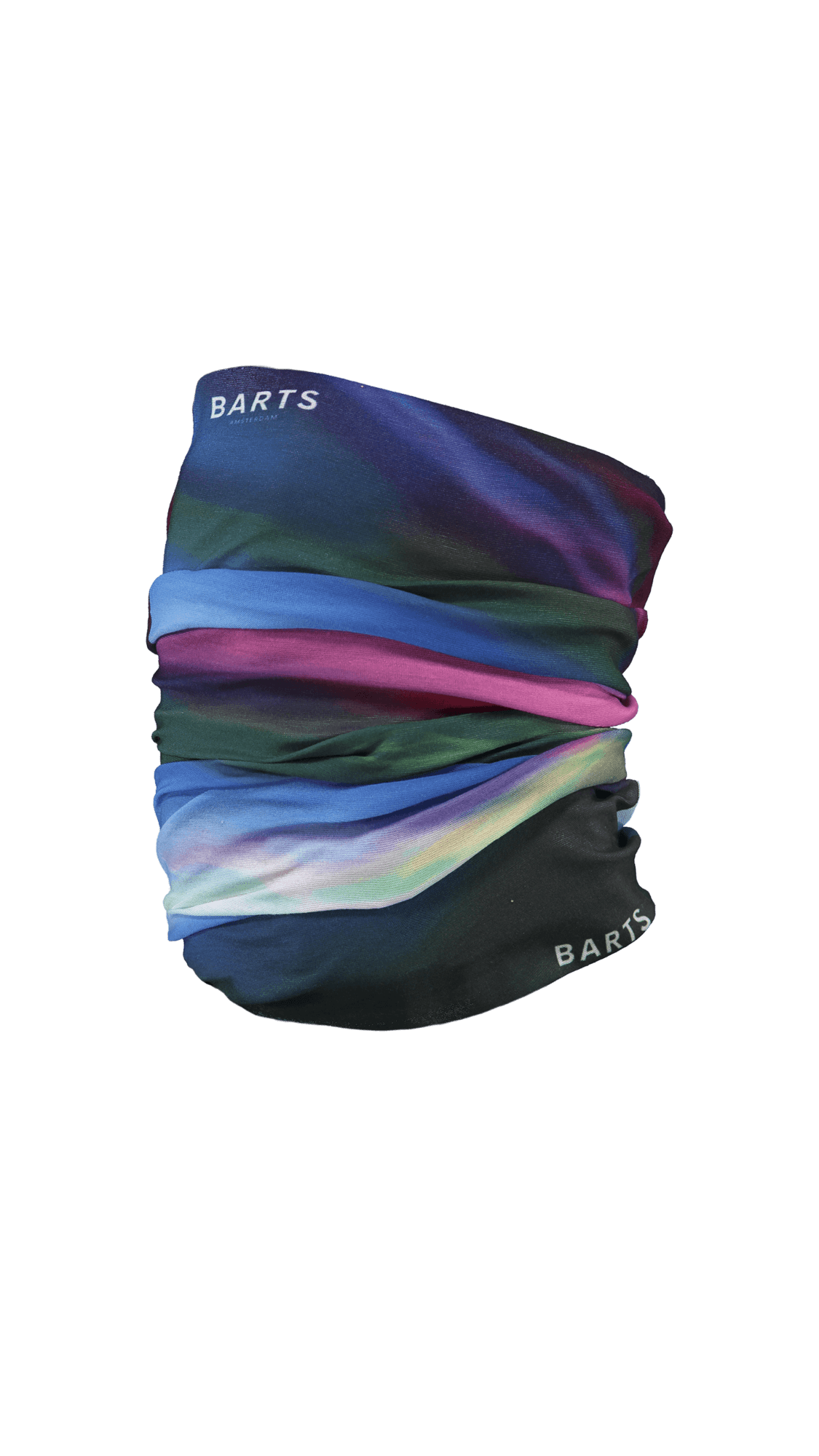 BARTS Multicol Lightning - BARTS - Jetzt kaufen