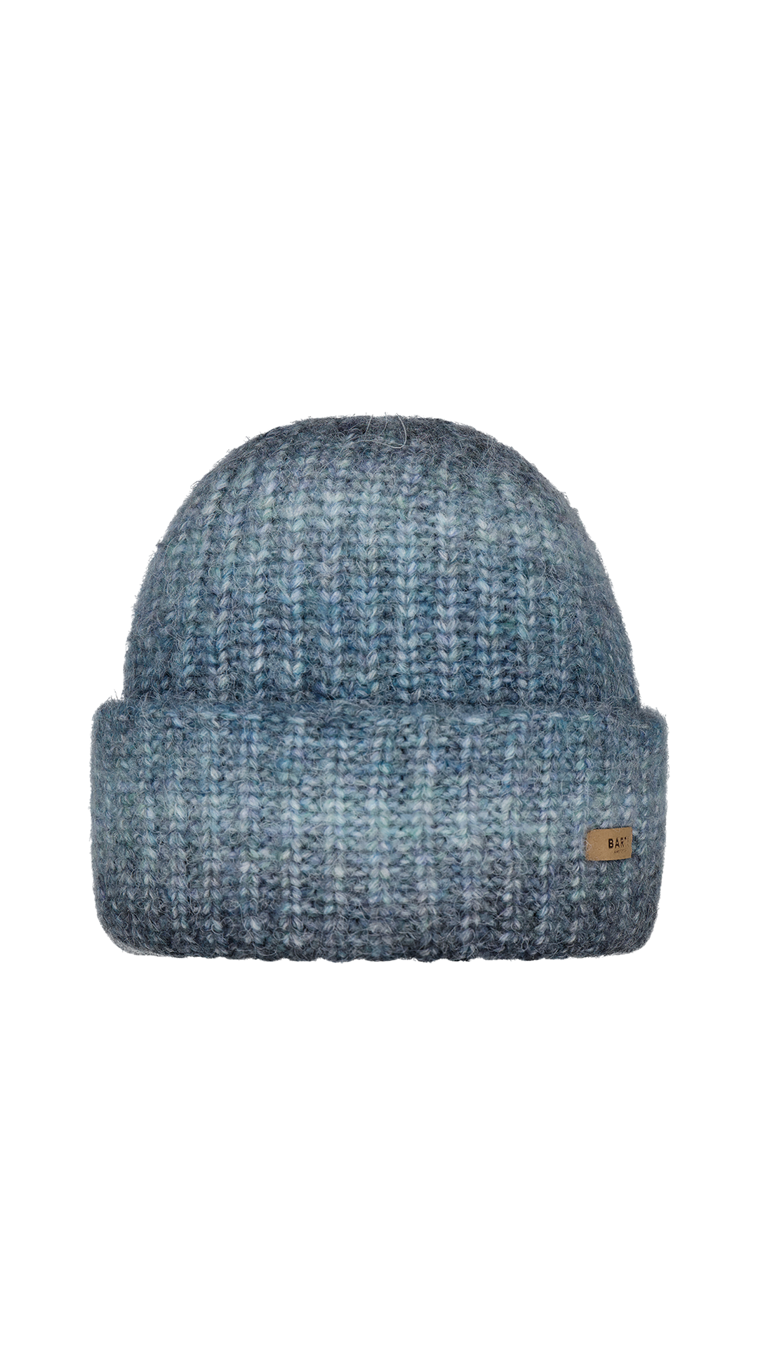 BARTS Vreya Beanie - BARTS - Jetzt kaufen