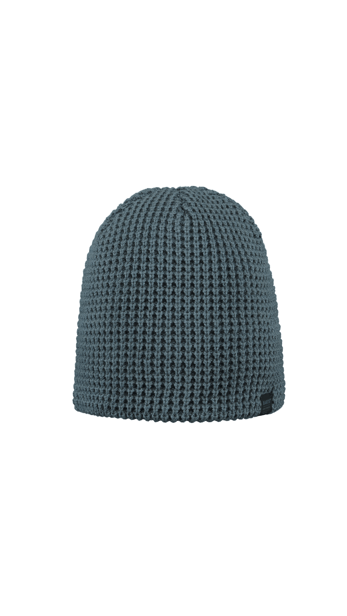 BARTS Redak Beanie - BARTS - Jetzt kaufen