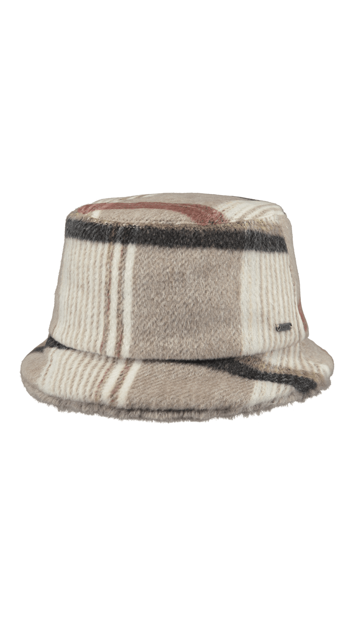 BARTS Peachess Hat beige - Order now at BARTS