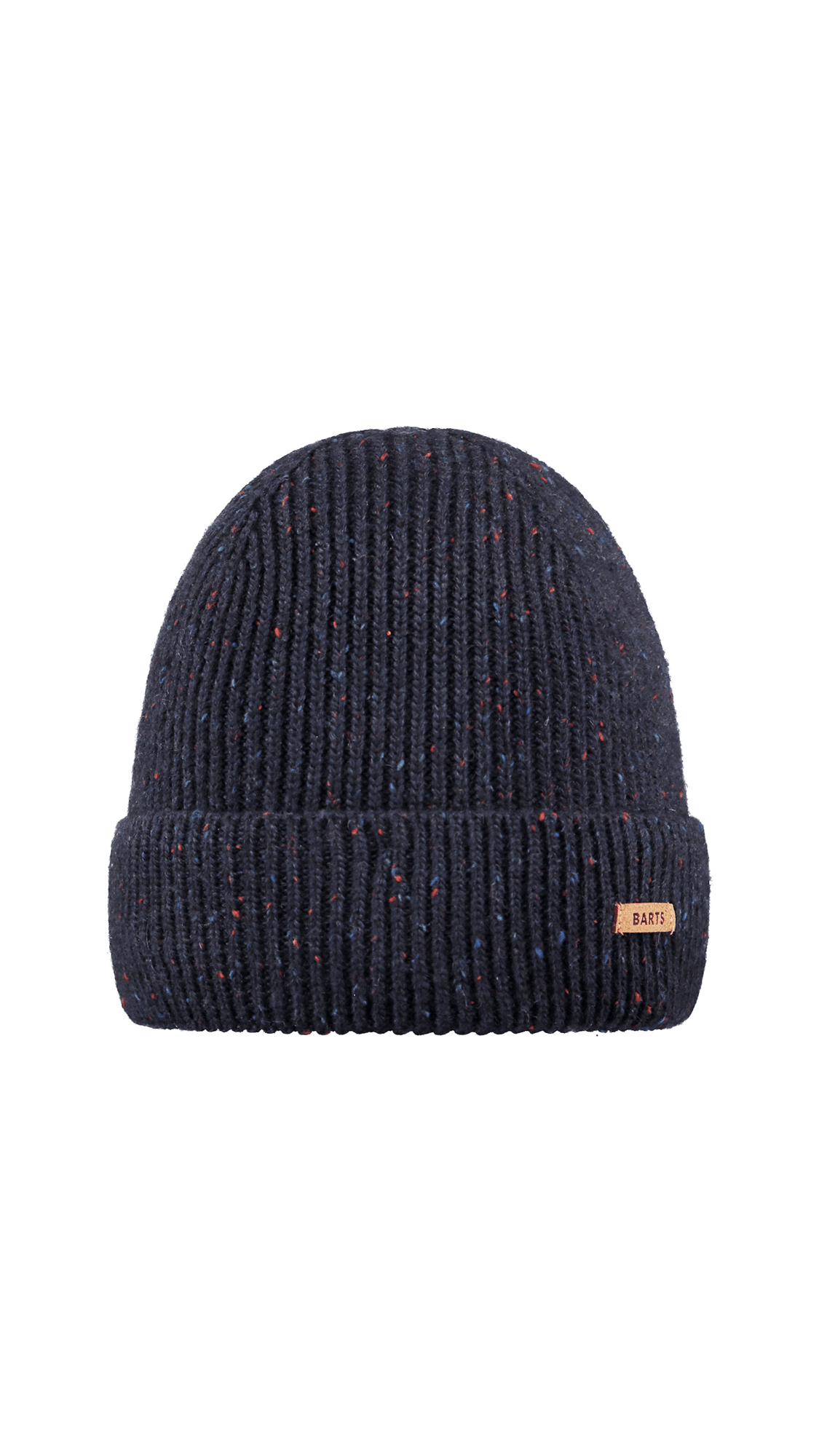 BARTS Fern Turnup navy - Order now at BARTS