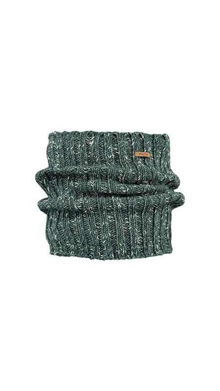 BARTS Wodey Col bottle green - Bestel nu bij BARTS