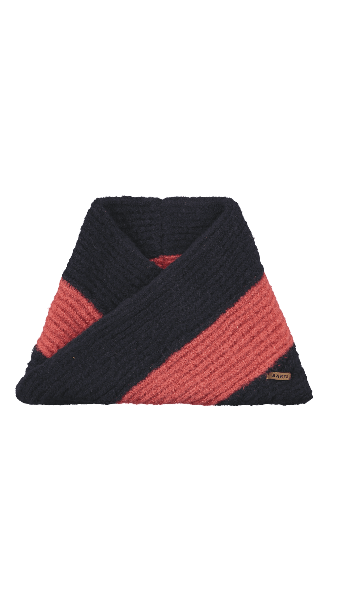 BARTS Altah Col navy - Bestel nu bij BARTS