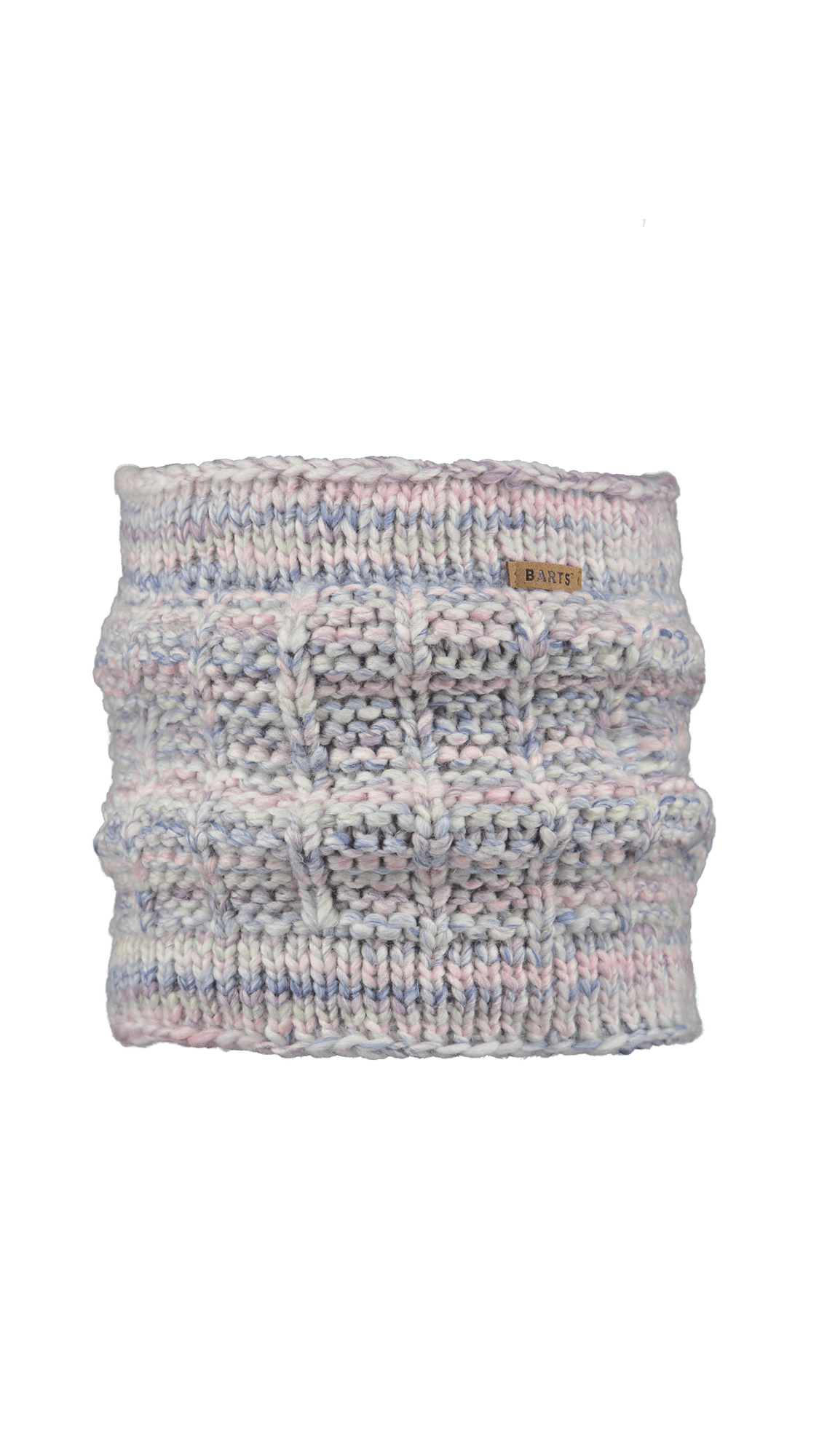 BARTS Mabbina Col Kids purple - Order now at BARTS