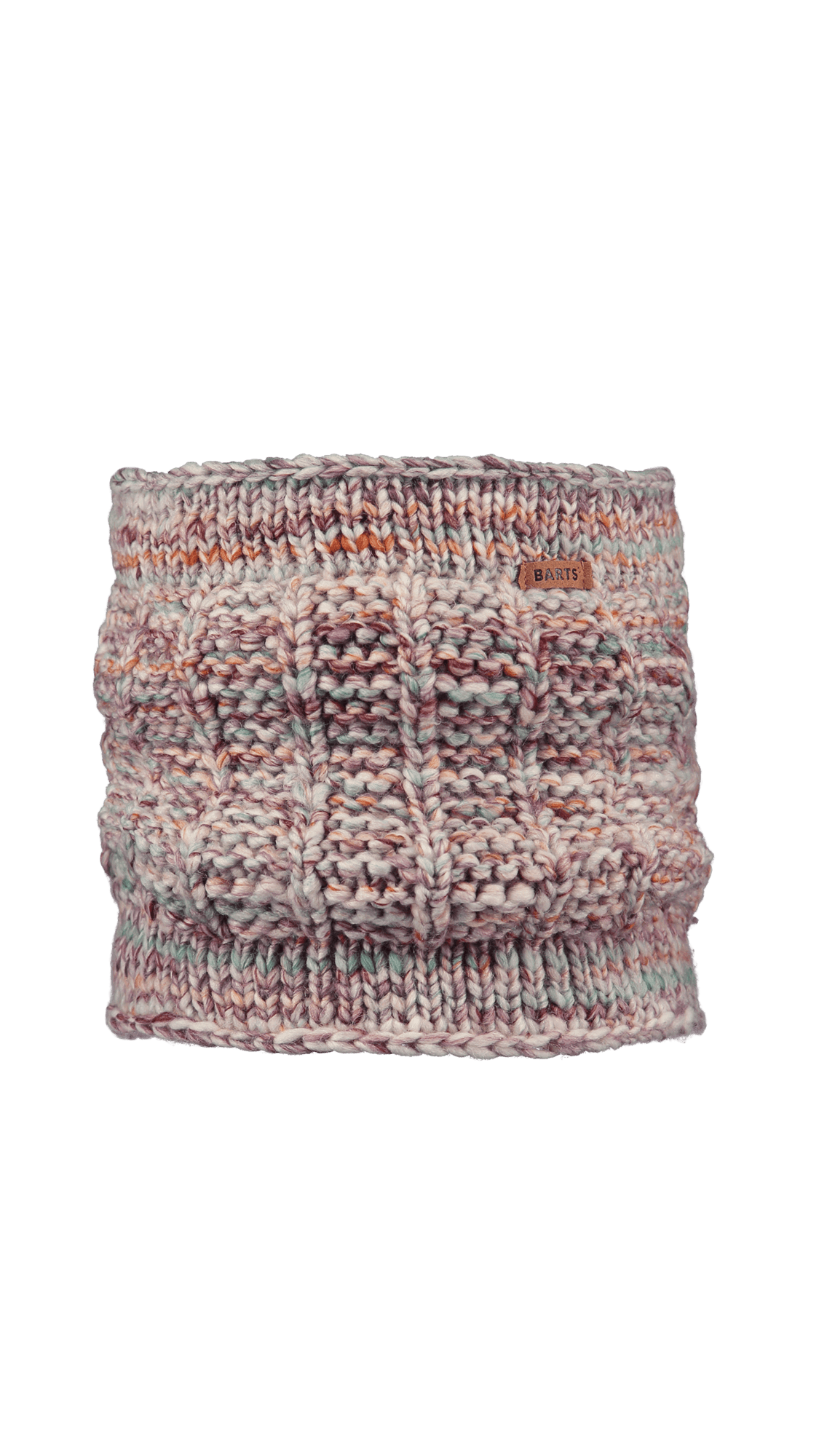 BARTS Mabbina Col Kids - BARTS - Jetzt kaufen