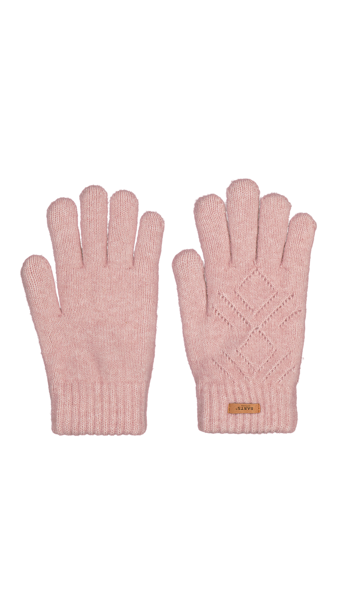 BARTS Bridgey Gloves - BARTS - Jetzt kaufen
