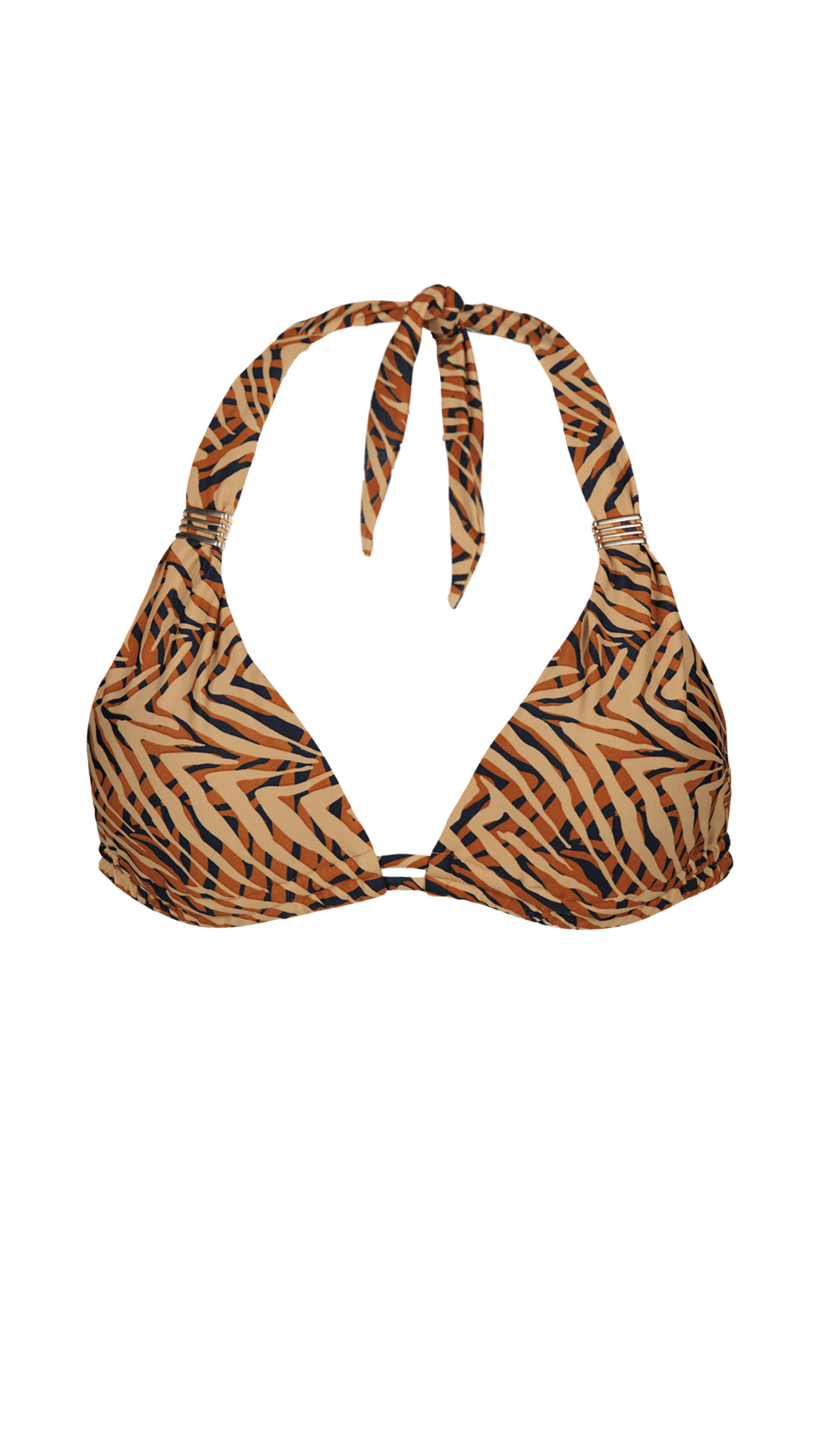 BARTS Yindi Triangle sand - Bestel nu bij BARTS