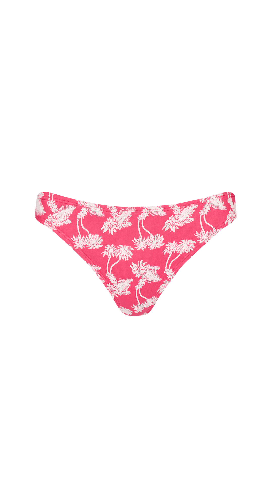 BARTS Ulan Cheeky Bum pink - Order now at BARTS