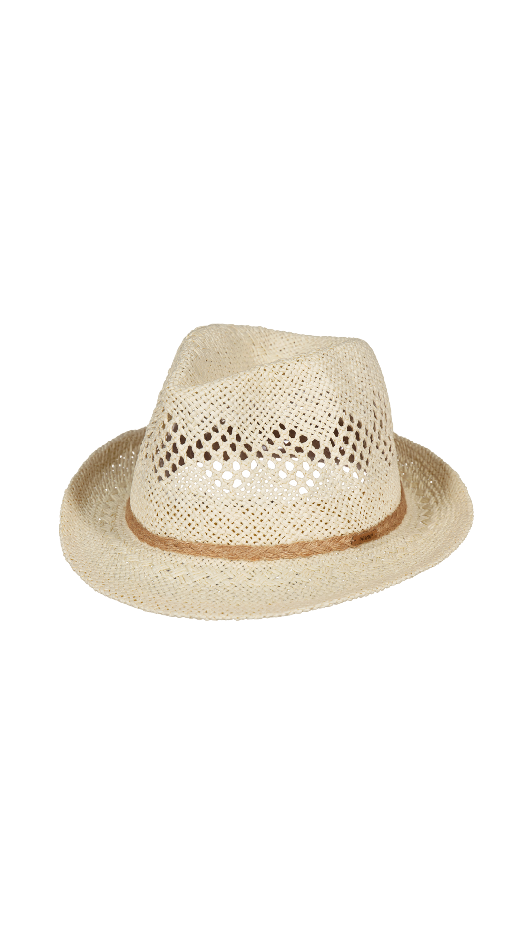 BARTS Baisy Hat wheat - Order now at BARTS
