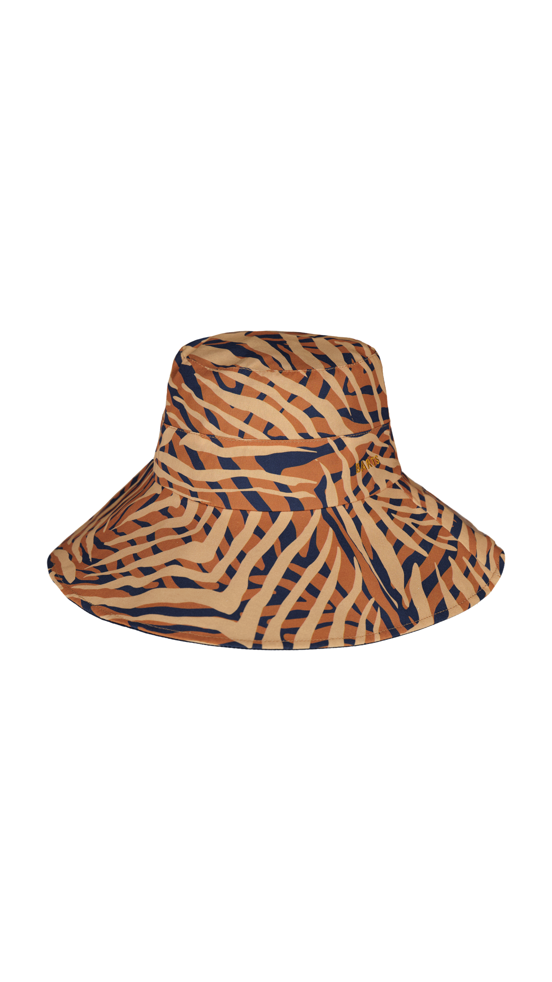 BARTS Hamutan Hat sand - Order now at BARTS