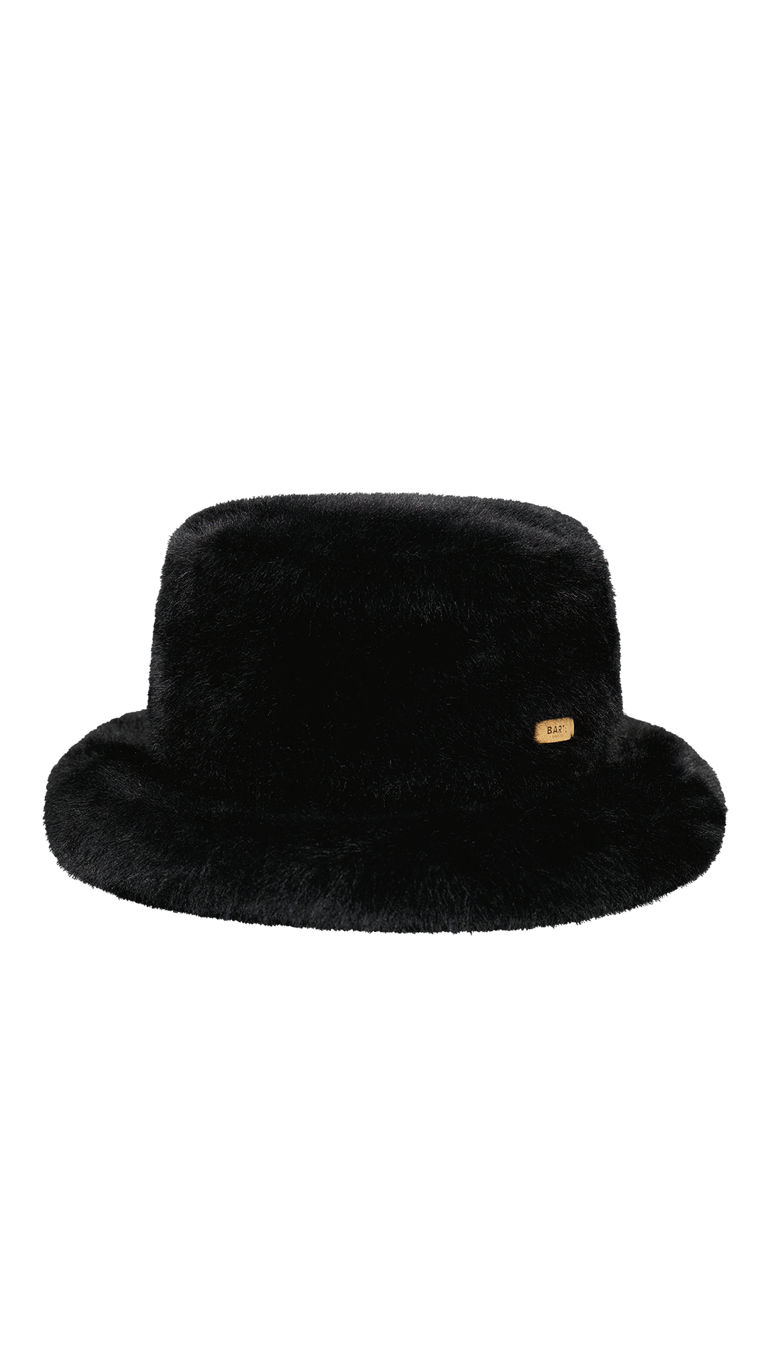 BARTS Sugarpop Hat black - Order now at BARTS