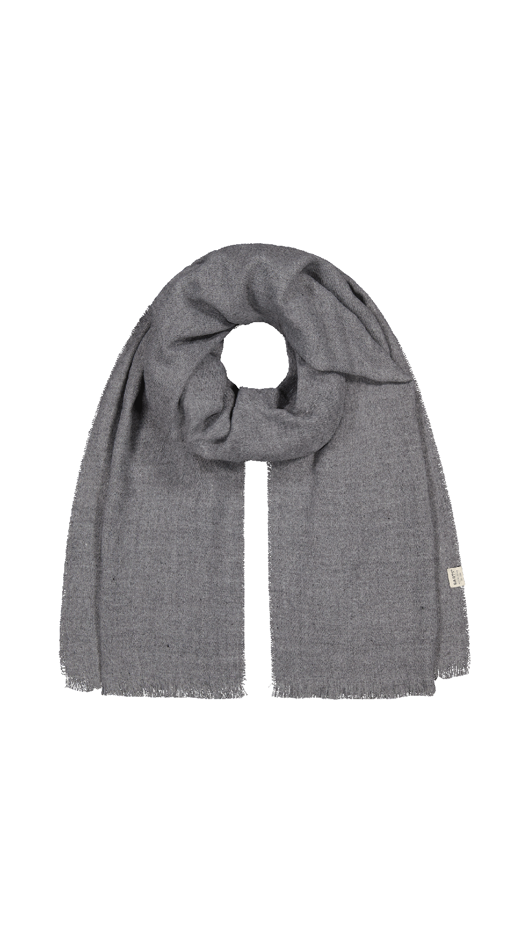 BARTS Gonga Scarf - BARTS - Jetzt kaufen