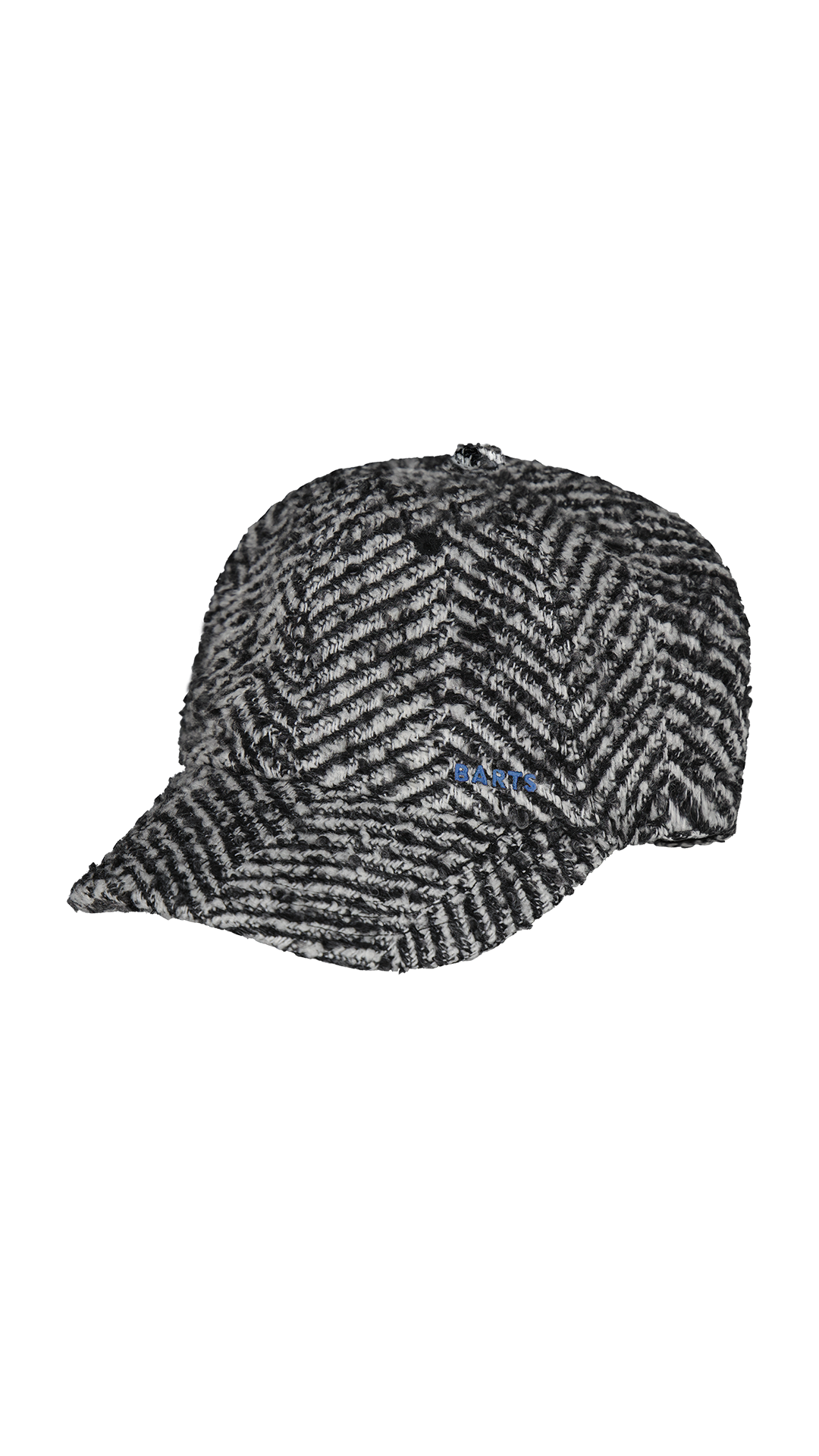 BARTS Chova Cap black - Order now at BARTS