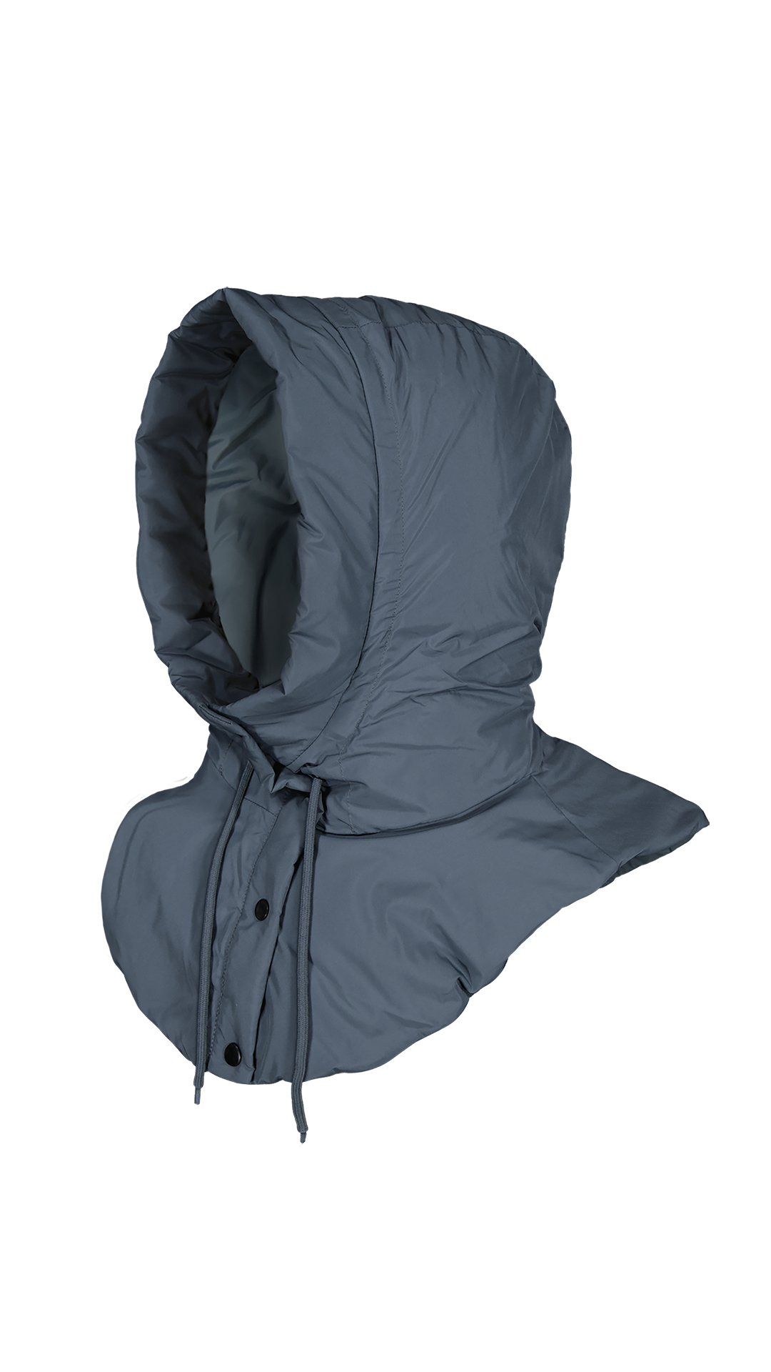BARTS Hytala Hood blue - Order now at BARTS