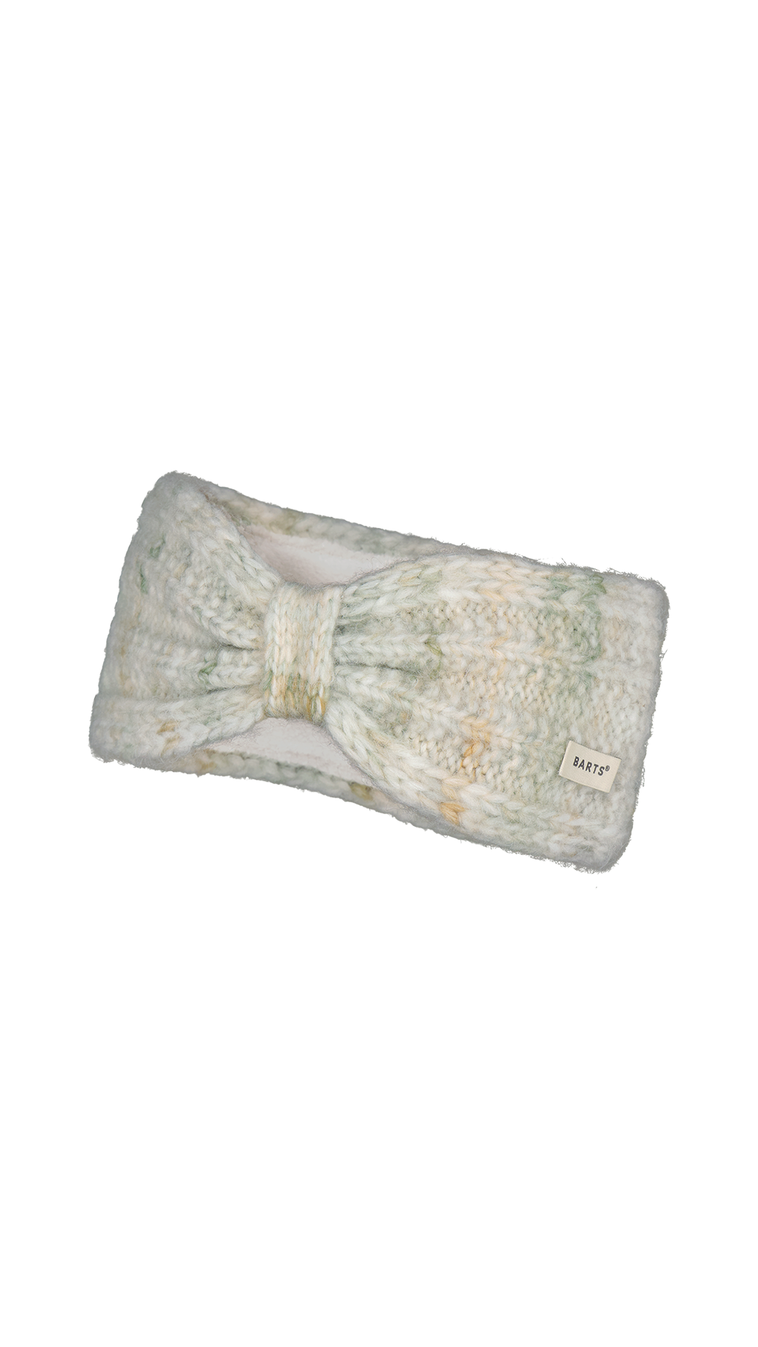 BARTS Flata Headband army - Order now at BARTS
