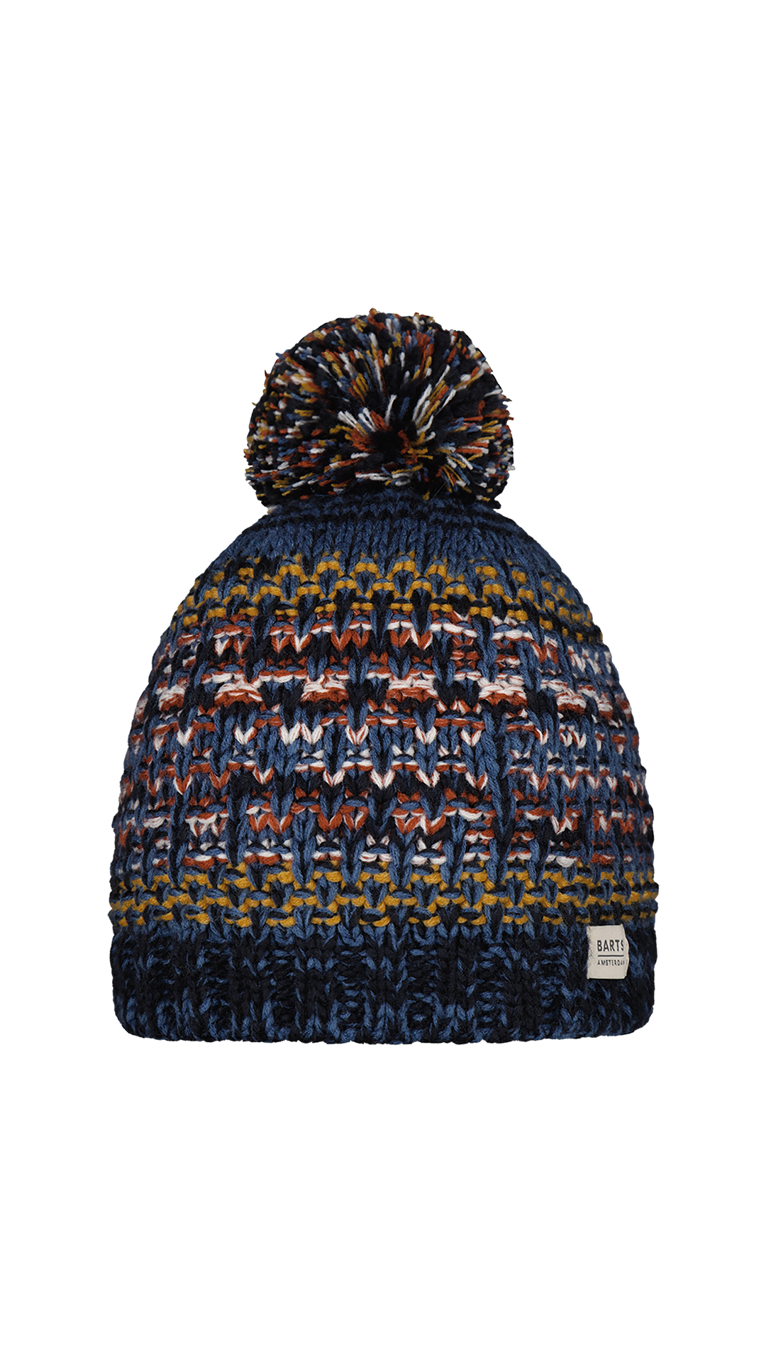 BARTS Nathanial Beanie Kids - BARTS - Jetzt kaufen