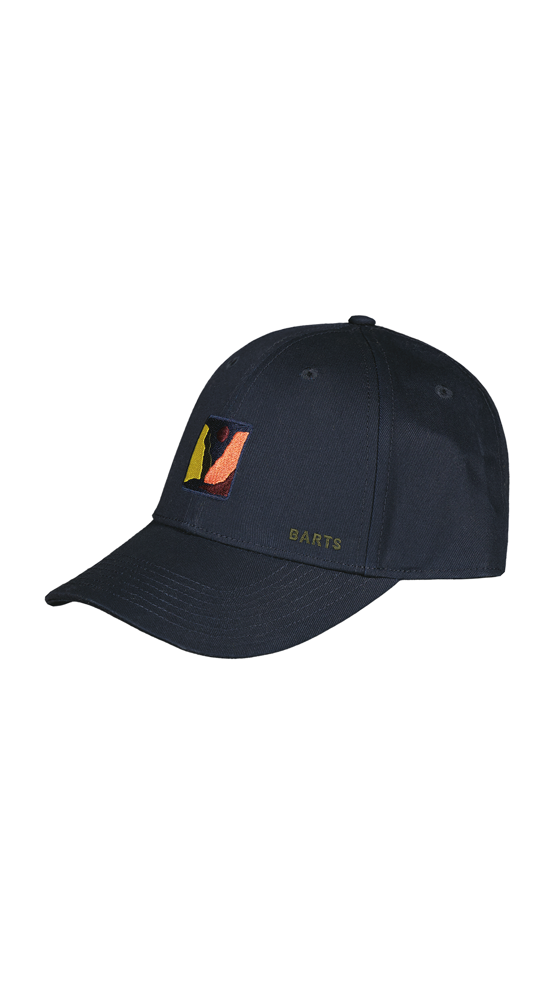 BARTS Shayaz Cap - BARTS - Jetzt kaufen