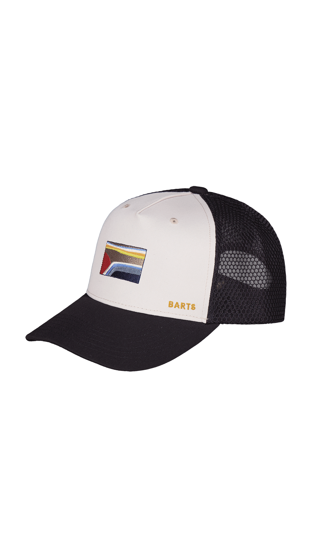 BARTS Wuttle Cap - BARTS - Jetzt kaufen