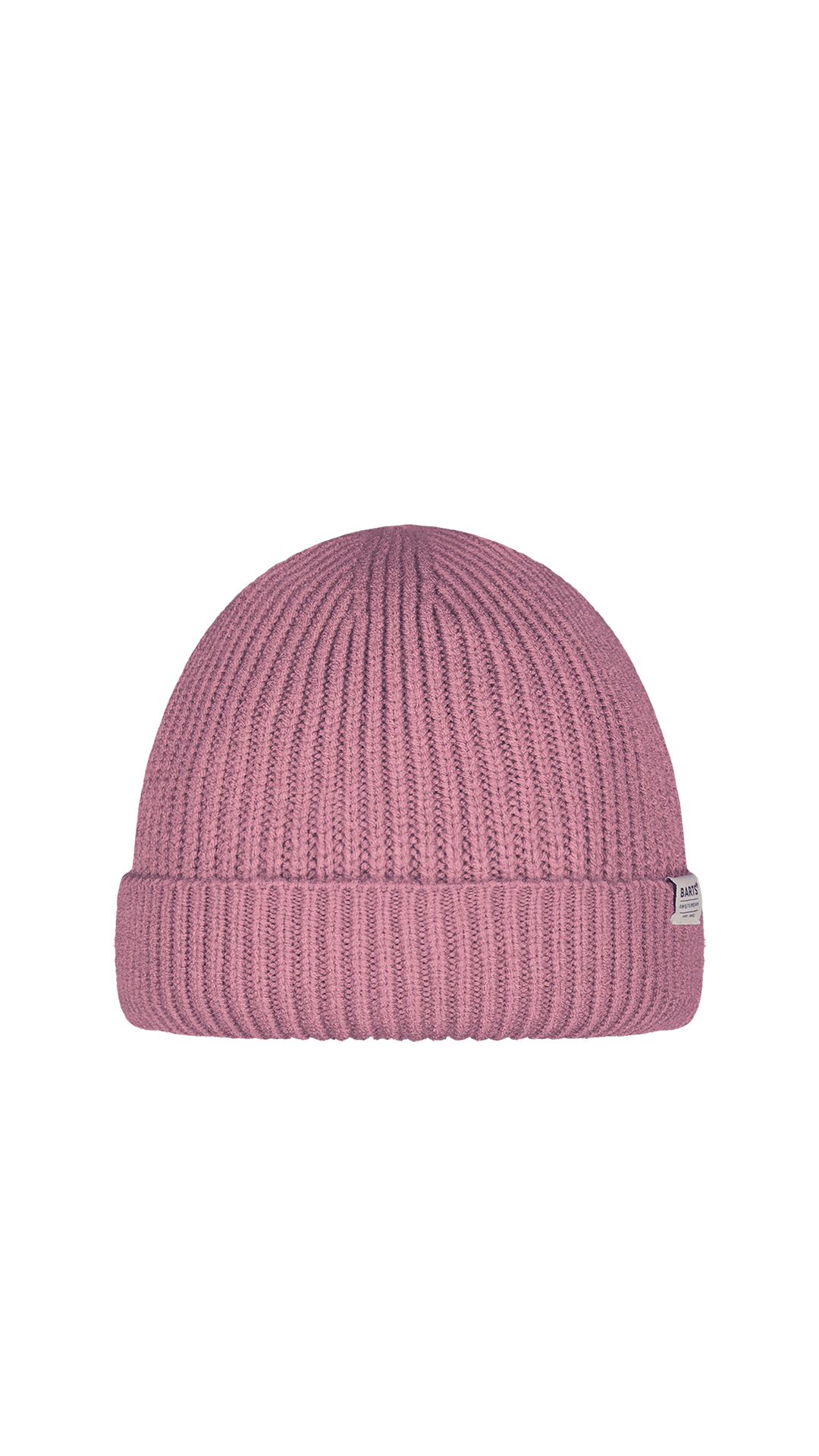 BARTS Sisterbro Beanie pink - Bestel nu bij BARTS