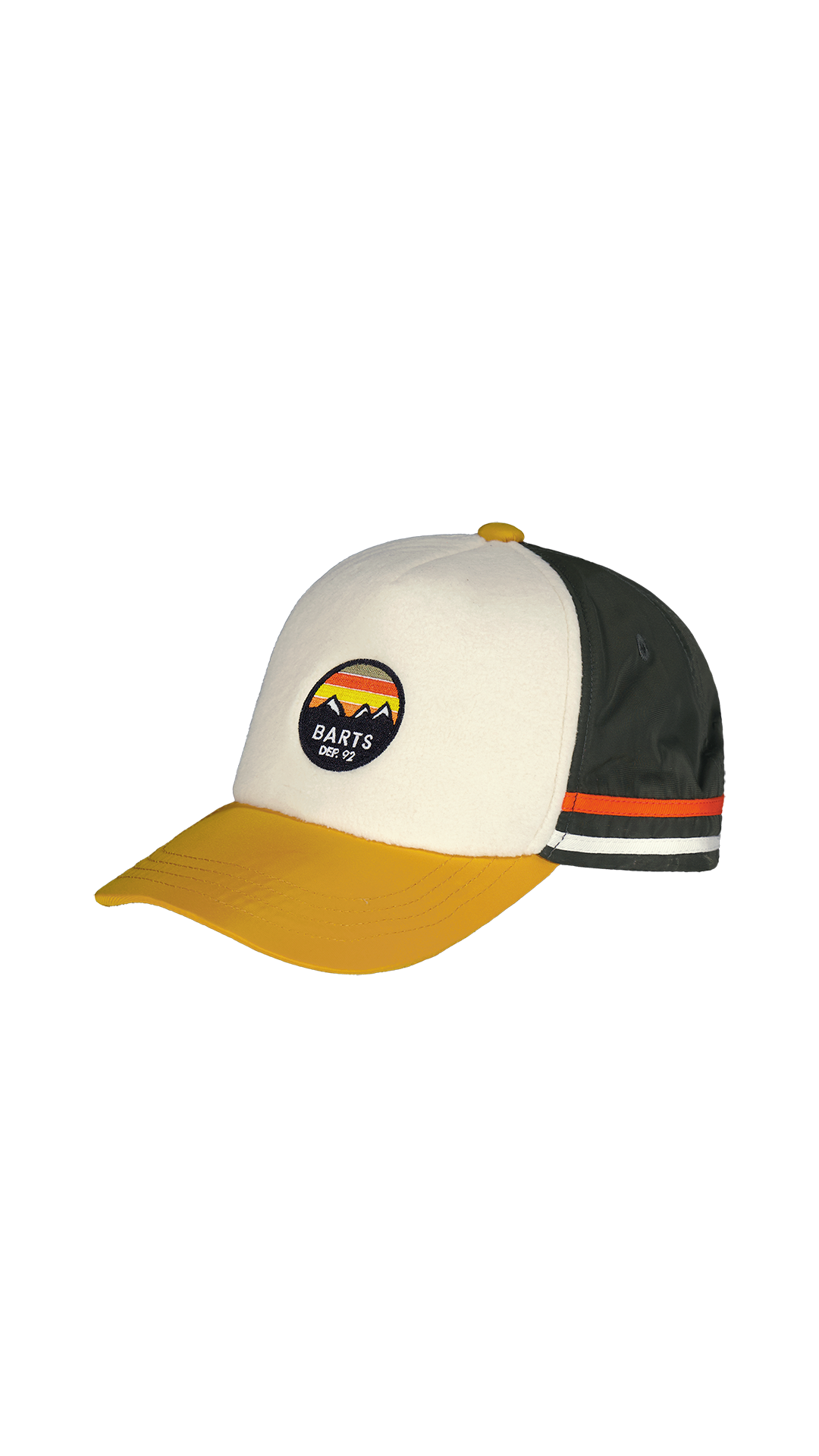 BARTS Charlee Cap - BARTS - Jetzt kaufen