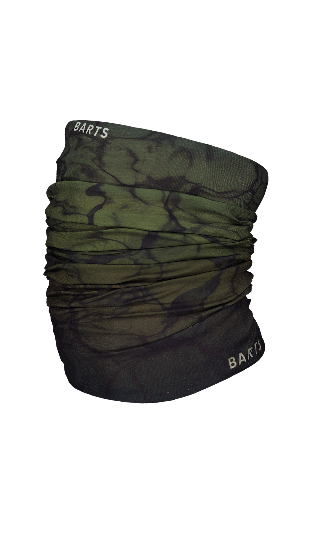 BARTS Multicol Water army - Order now at BARTS