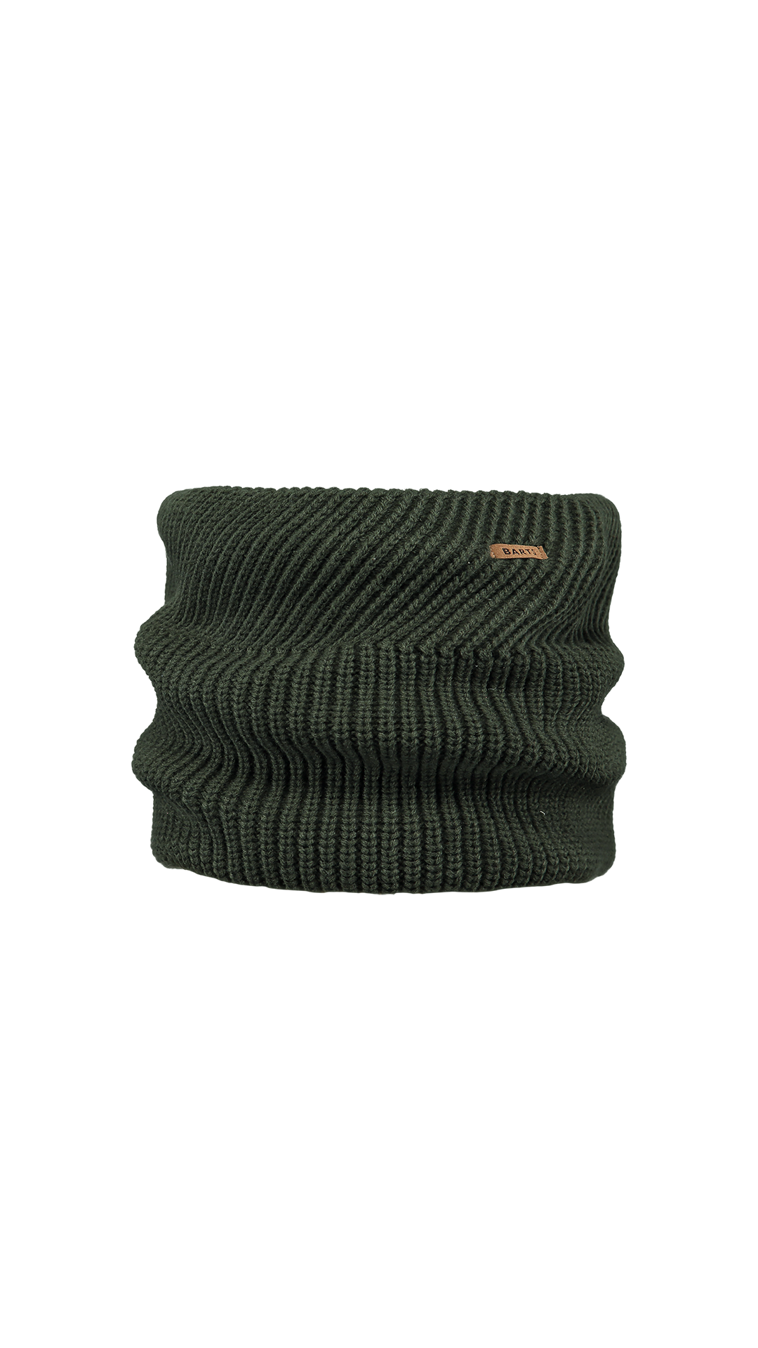 BARTS Macky Col Kids - BARTS - Jetzt kaufen