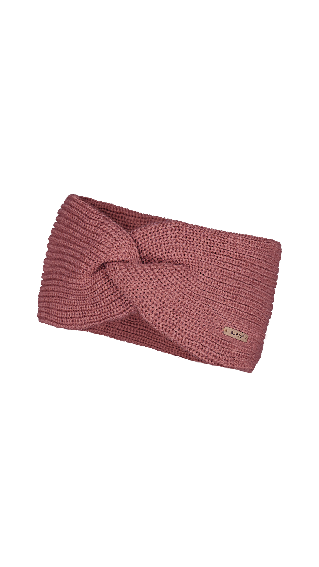 BARTS Tasita Headband morganite - Order now at BARTS