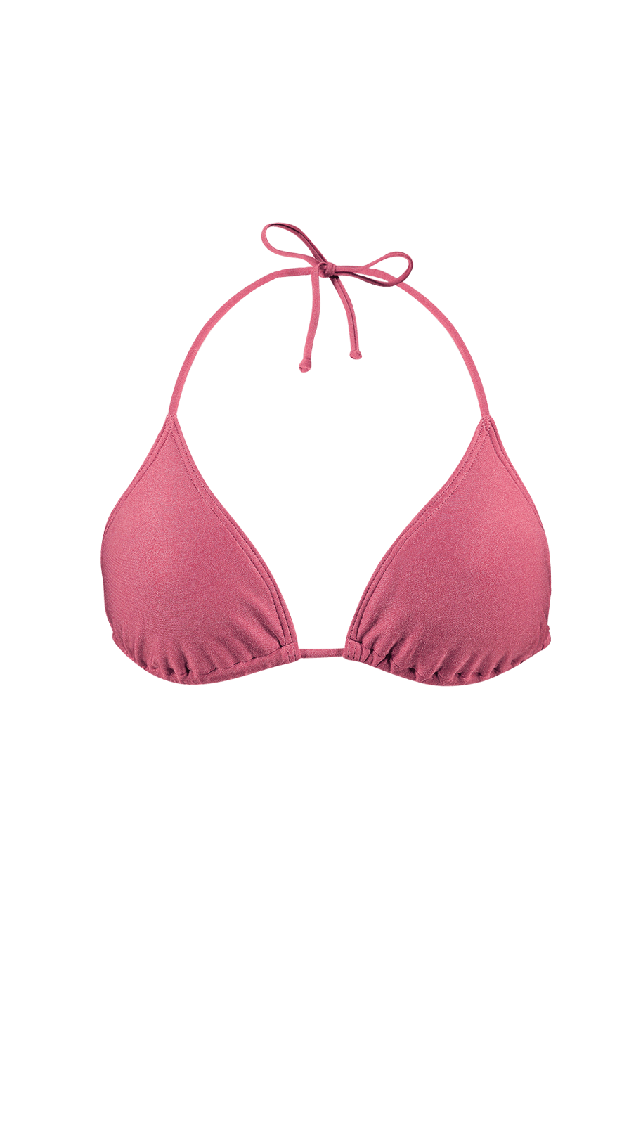 BARTS Isla Triangle lipstick - Order now at BARTS