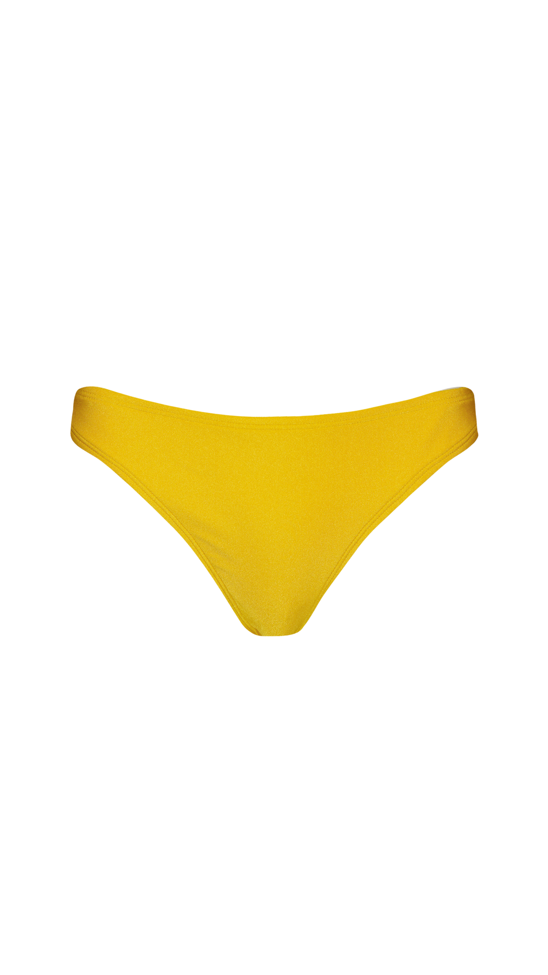 BARTS Isla Cheeky Bum lemon - Order now at BARTS BARTS Isla Cheeky Bum lemon - Order now at BARTS
