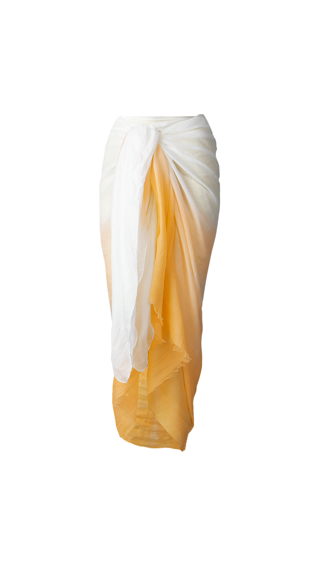 BARTS Vasia lemon - Order now at BARTS