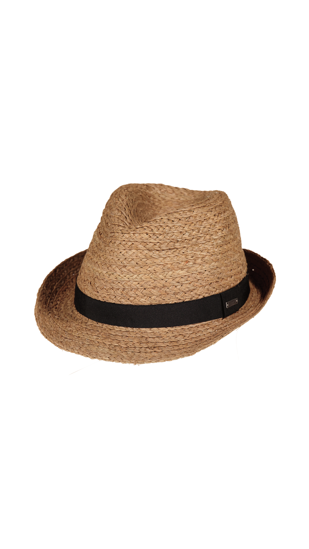 BARTS Grayden Hat light brown - Bestel nu bij BARTS BARTS Grayden Hat light brown - Bestel nu bij BARTS