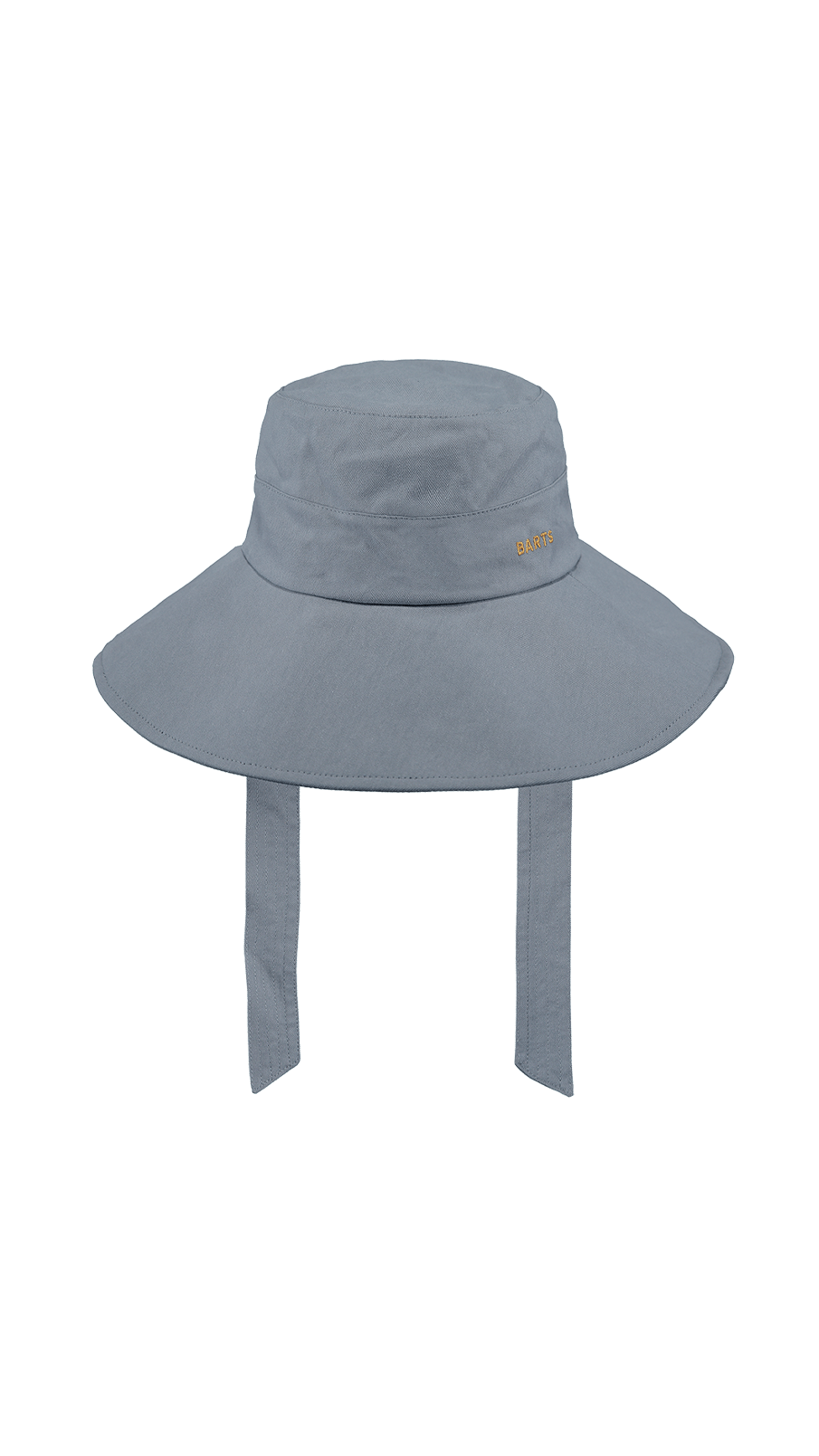 BARTS Hamuta Hat blue - Order now at BARTS