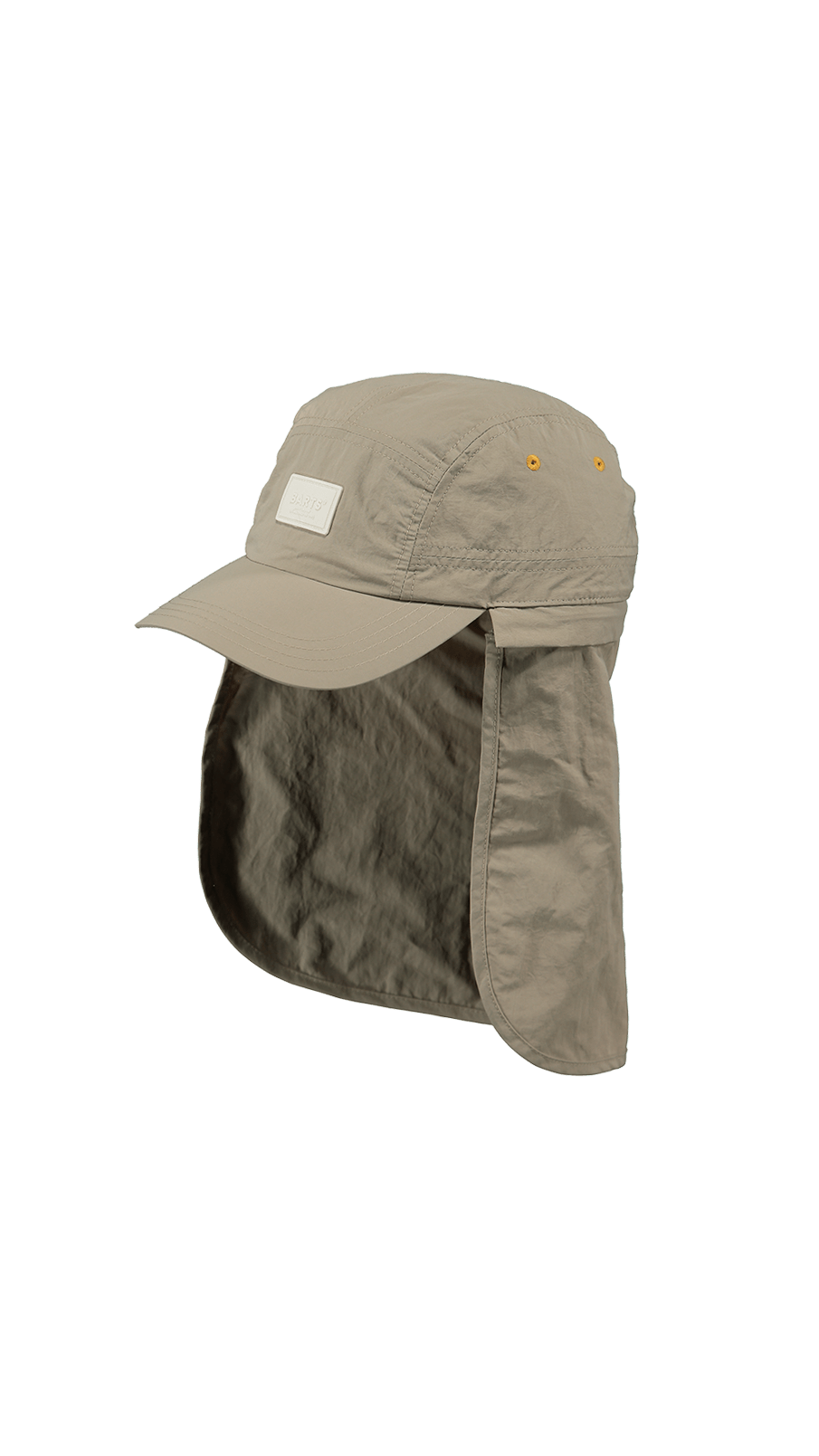 BARTS Mitirapa Cap natural - Bestel nu bij BARTS