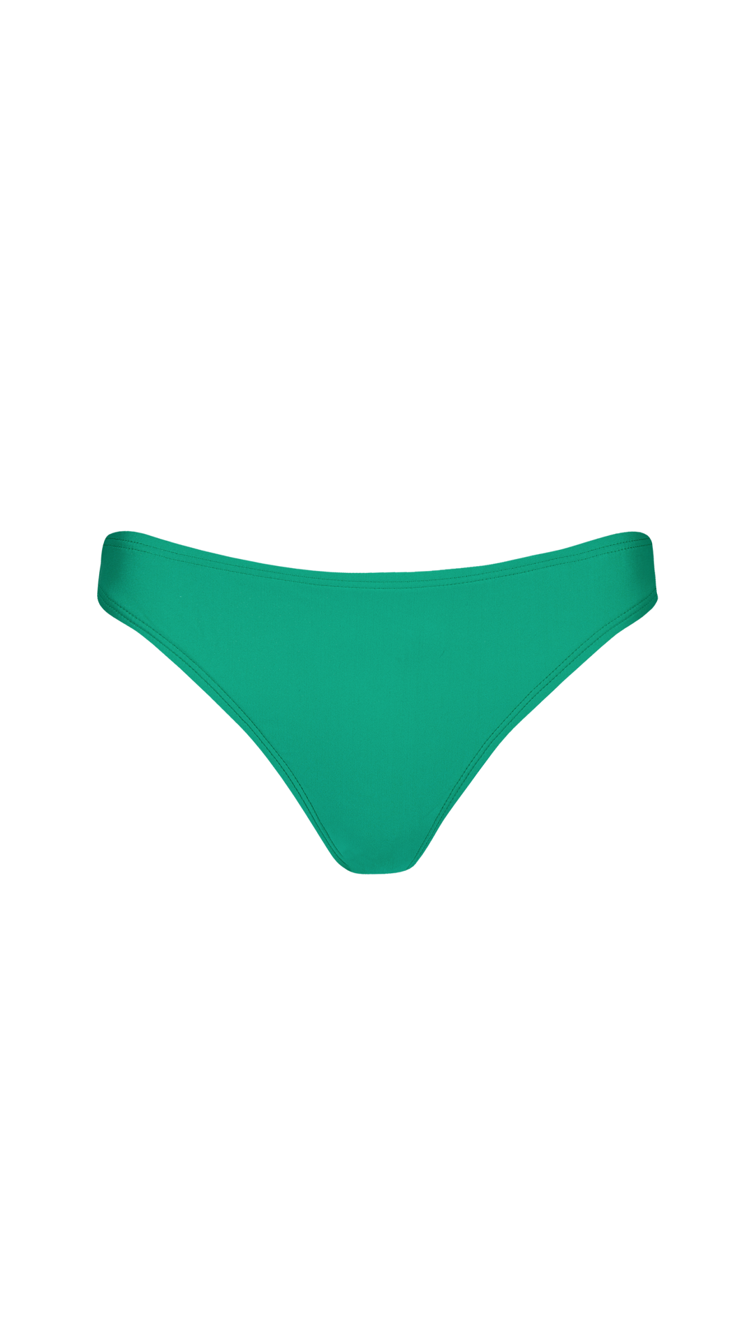 BARTS Kelli Cheeky Bum green - Order now at BARTS