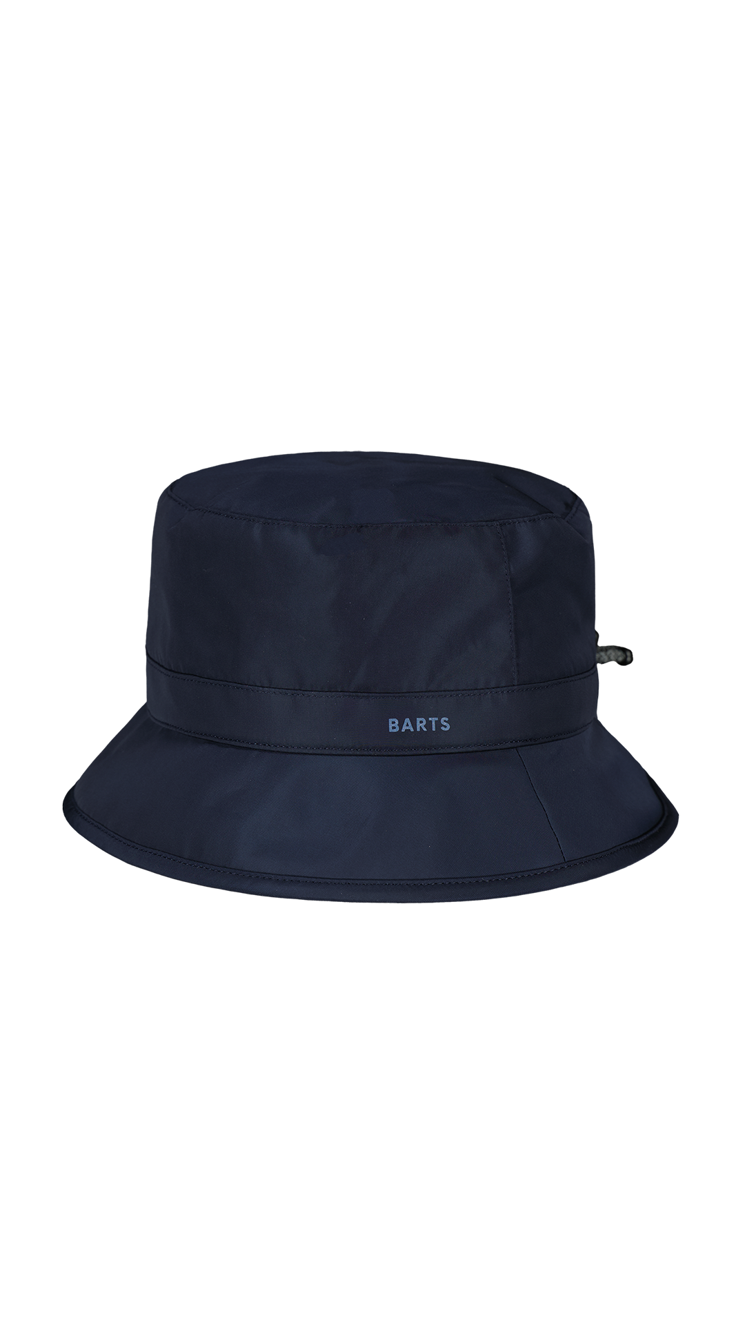 BARTS Aregon Hat navy - Bestel nu bij BARTS