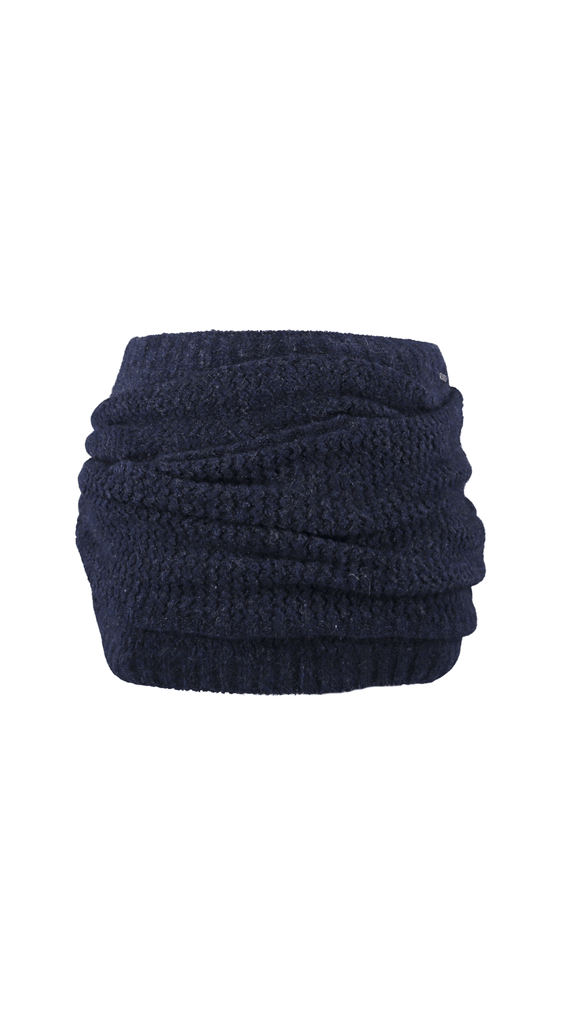 BARTS Shae Col navy - Bestel nu bij BARTS