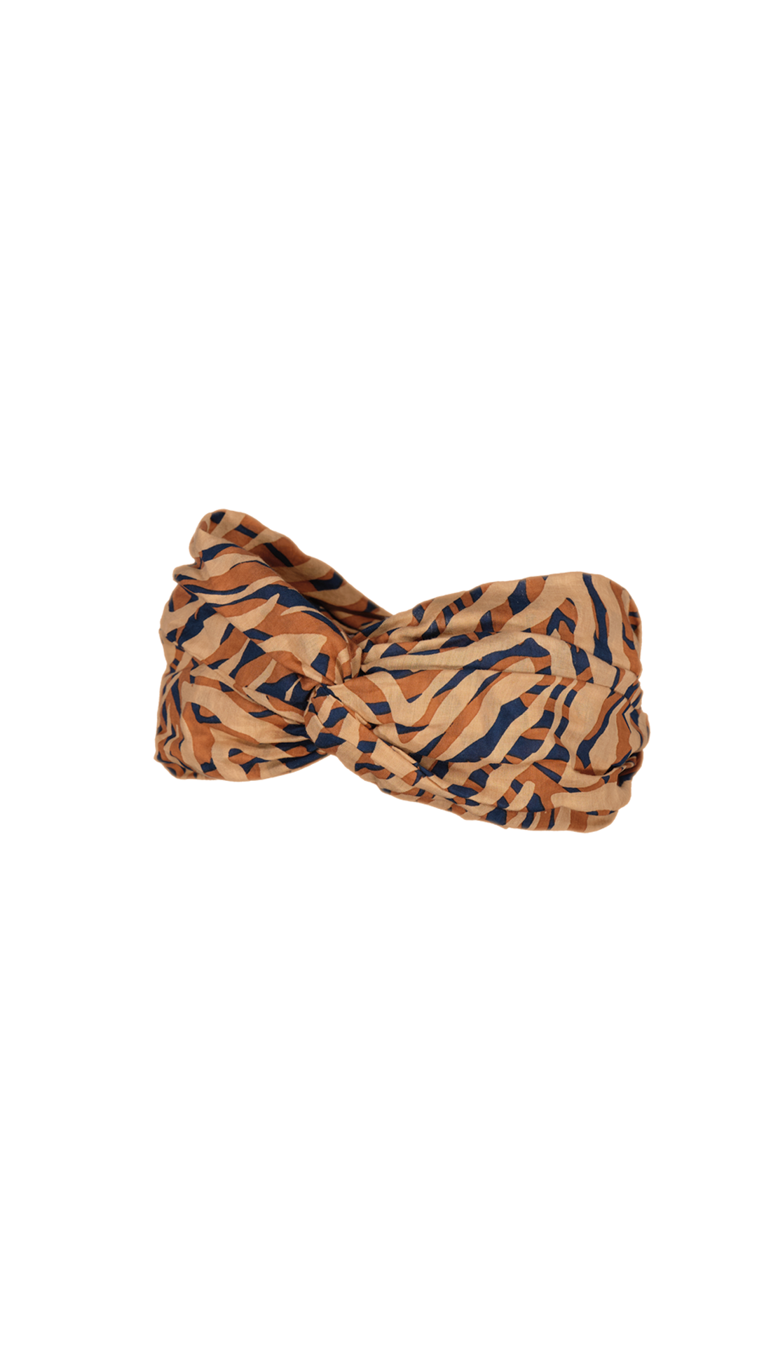 BARTS Easy Headband sand - Order now at BARTS