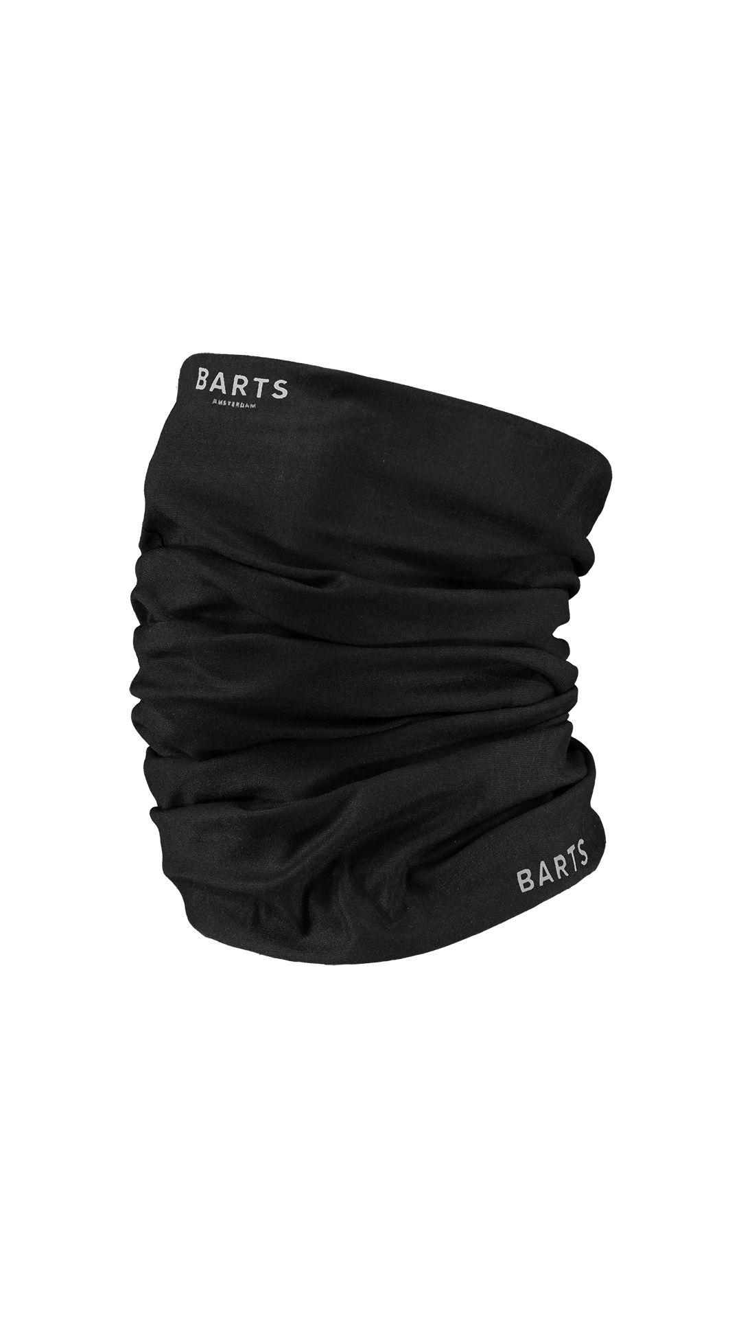 BARTS Multicol uni black - Order now at BARTS