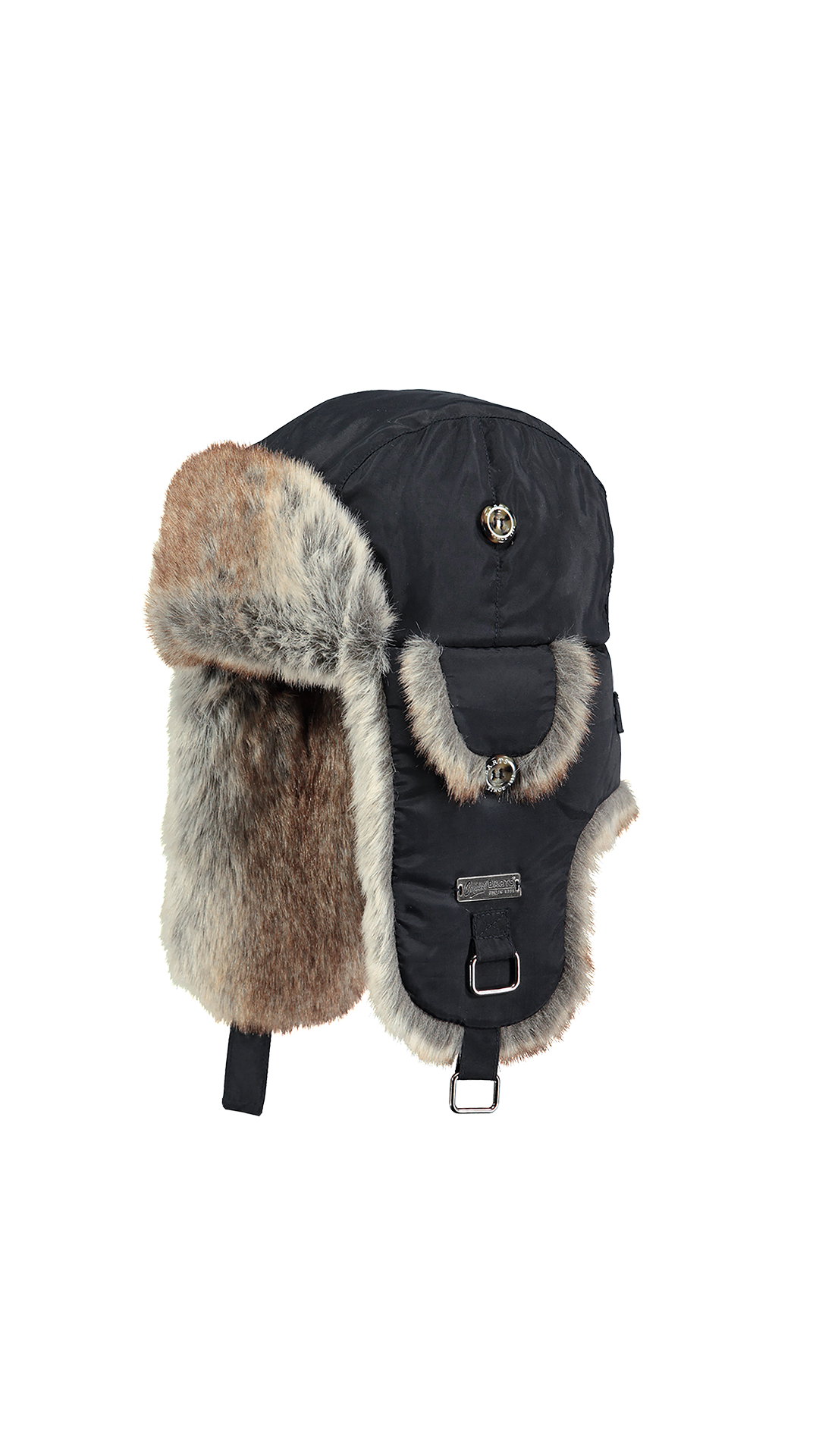 BARTS Kamikaze Kids - BARTS - Jetzt kaufen