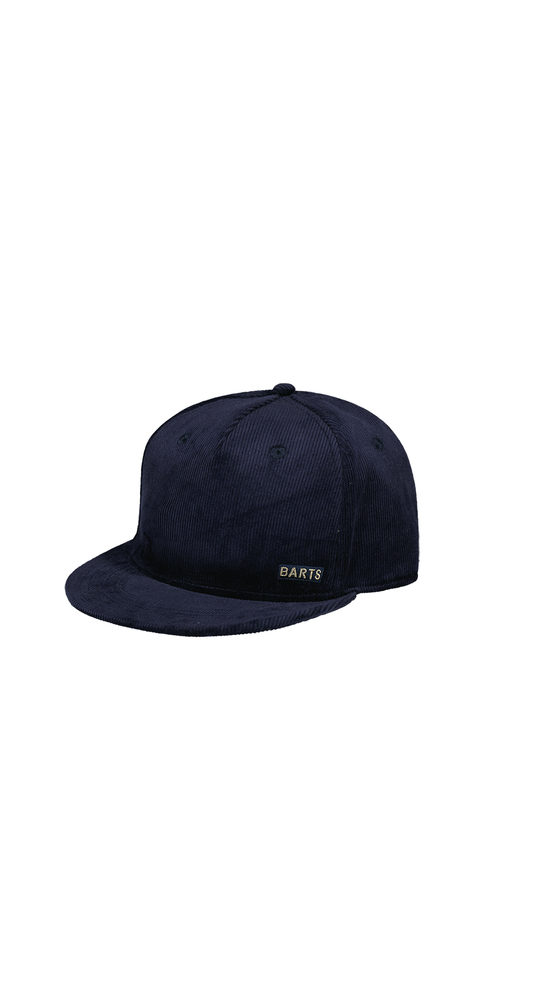 BARTS Tenkan Cap navy - Bestel nu bij BARTS