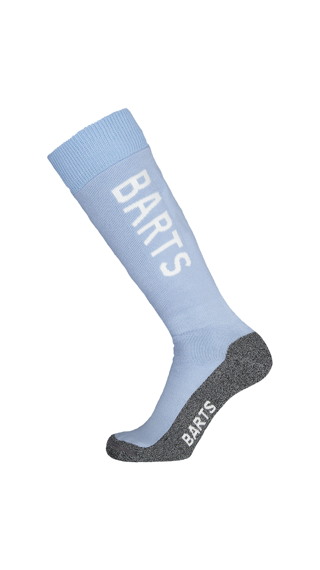 BARTS Basic Skisock Uni ice - Order now at BARTS