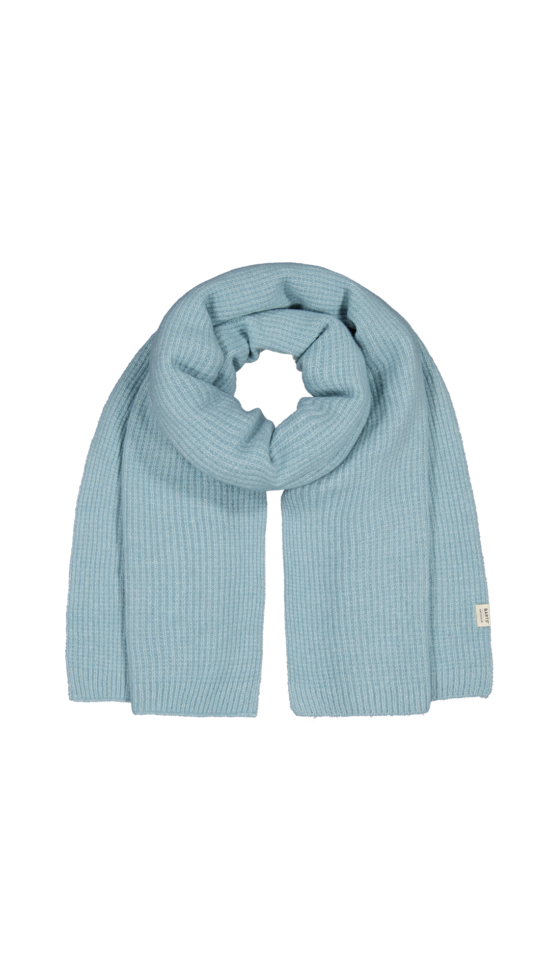 BARTS Sarela Scarf mint - Order now at BARTS