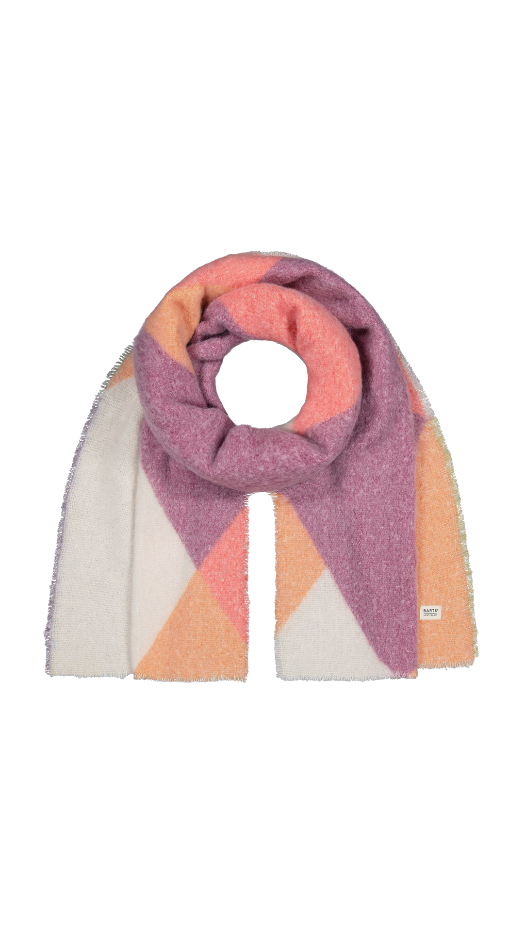 BARTS Taats Scarf - BARTS - Jetzt kaufen