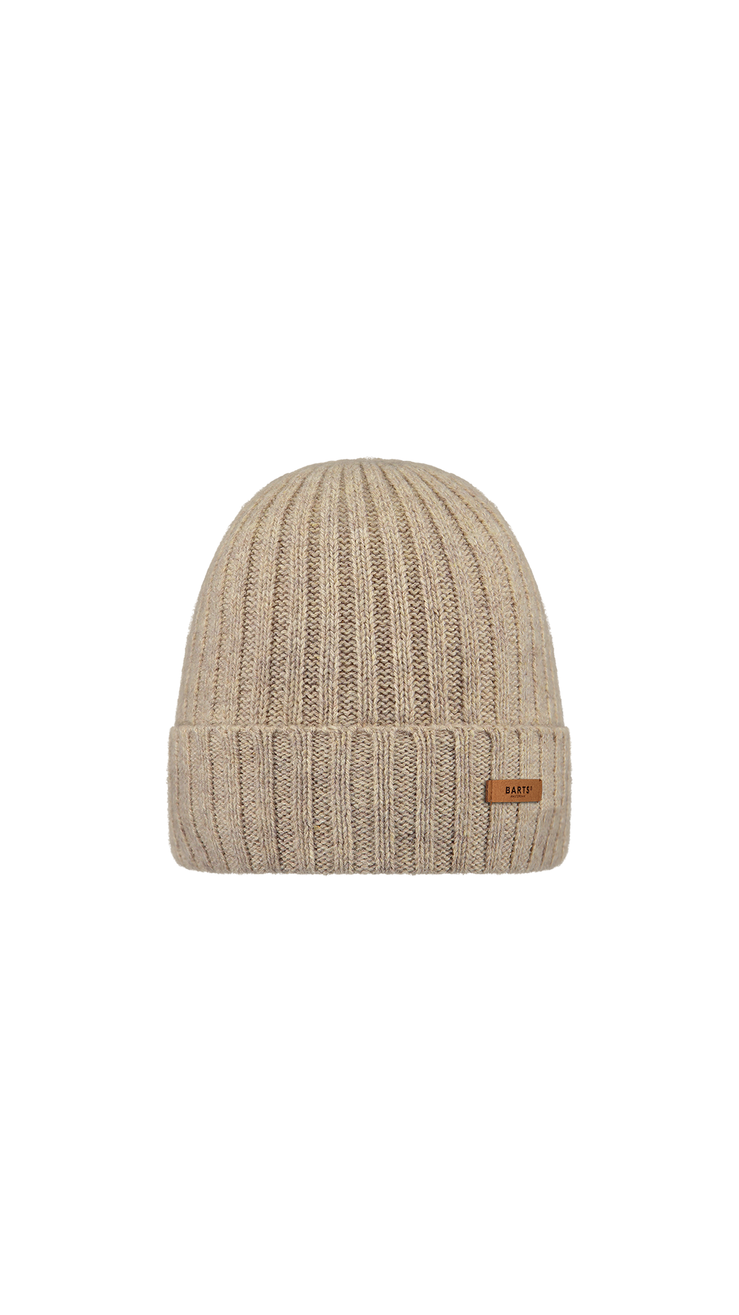 BARTS Haakon Turnup sand - Order now at BARTS
