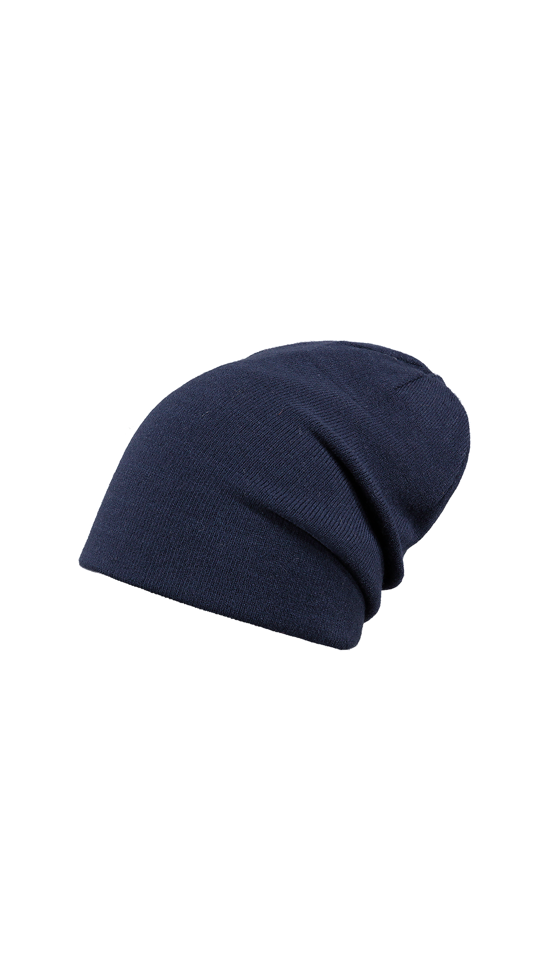BARTS Eclipse Beanie Kids navy - Bestel nu bij BARTS
