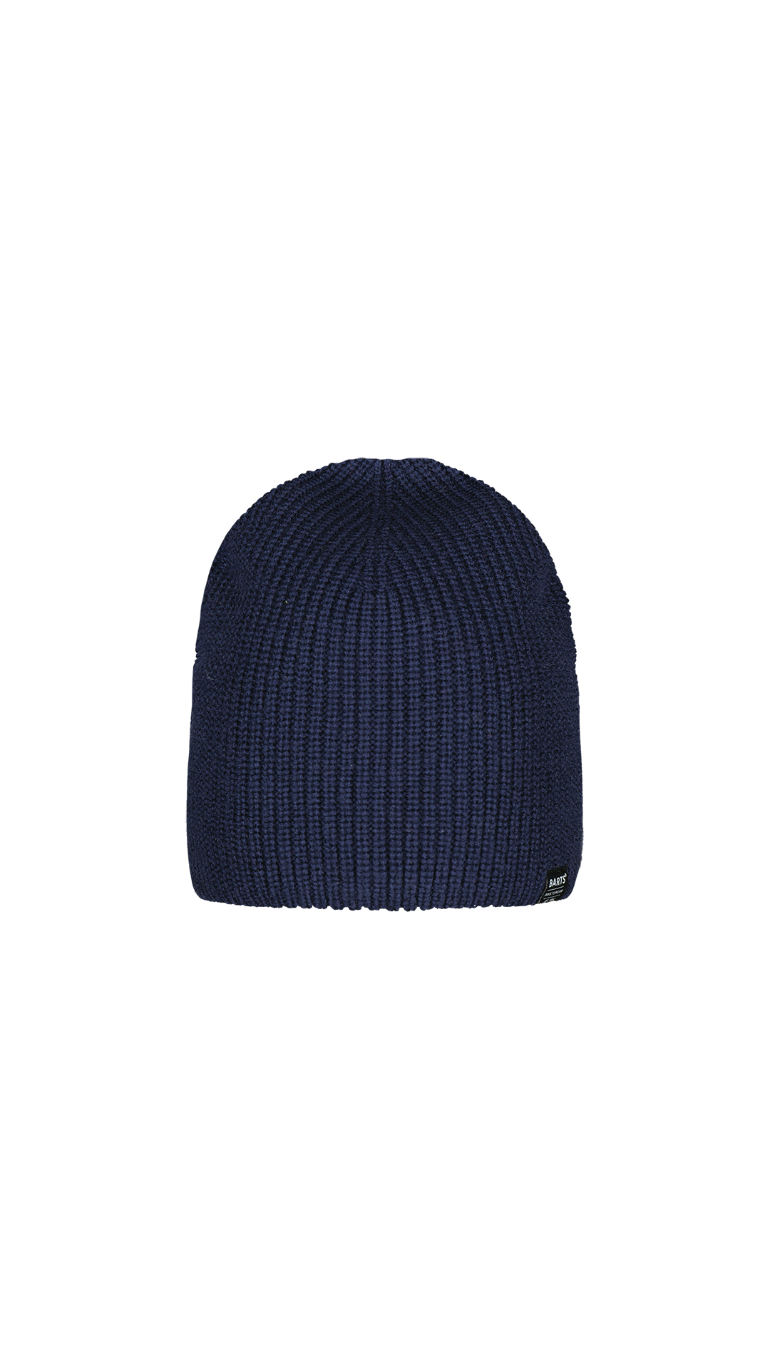 BARTS Emeron Beanie navy - Bestel nu bij BARTS
