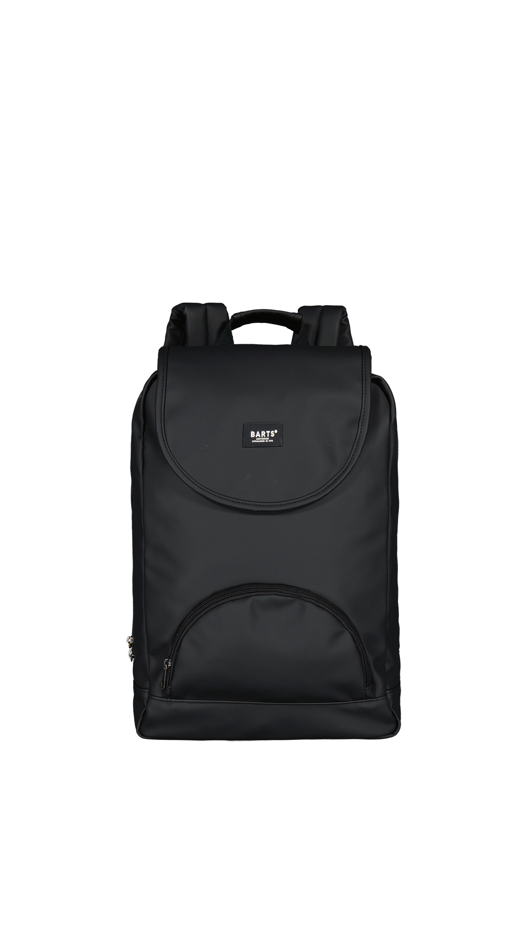 BARTS Tatumm Backpack - BARTS - Jetzt kaufen