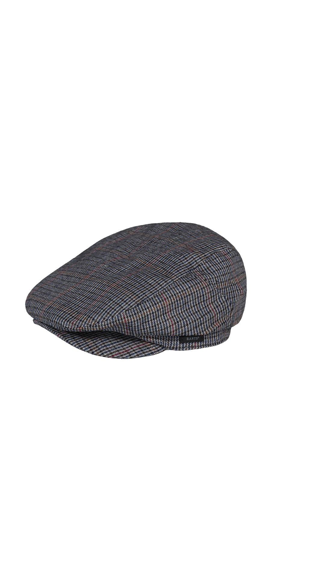 BARTS Oslo Cap navy - Order now at BARTS