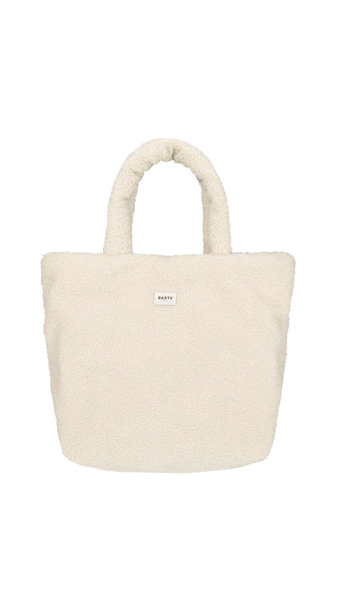 BARTS Bugbane Shopper cream - Order now at BARTS
